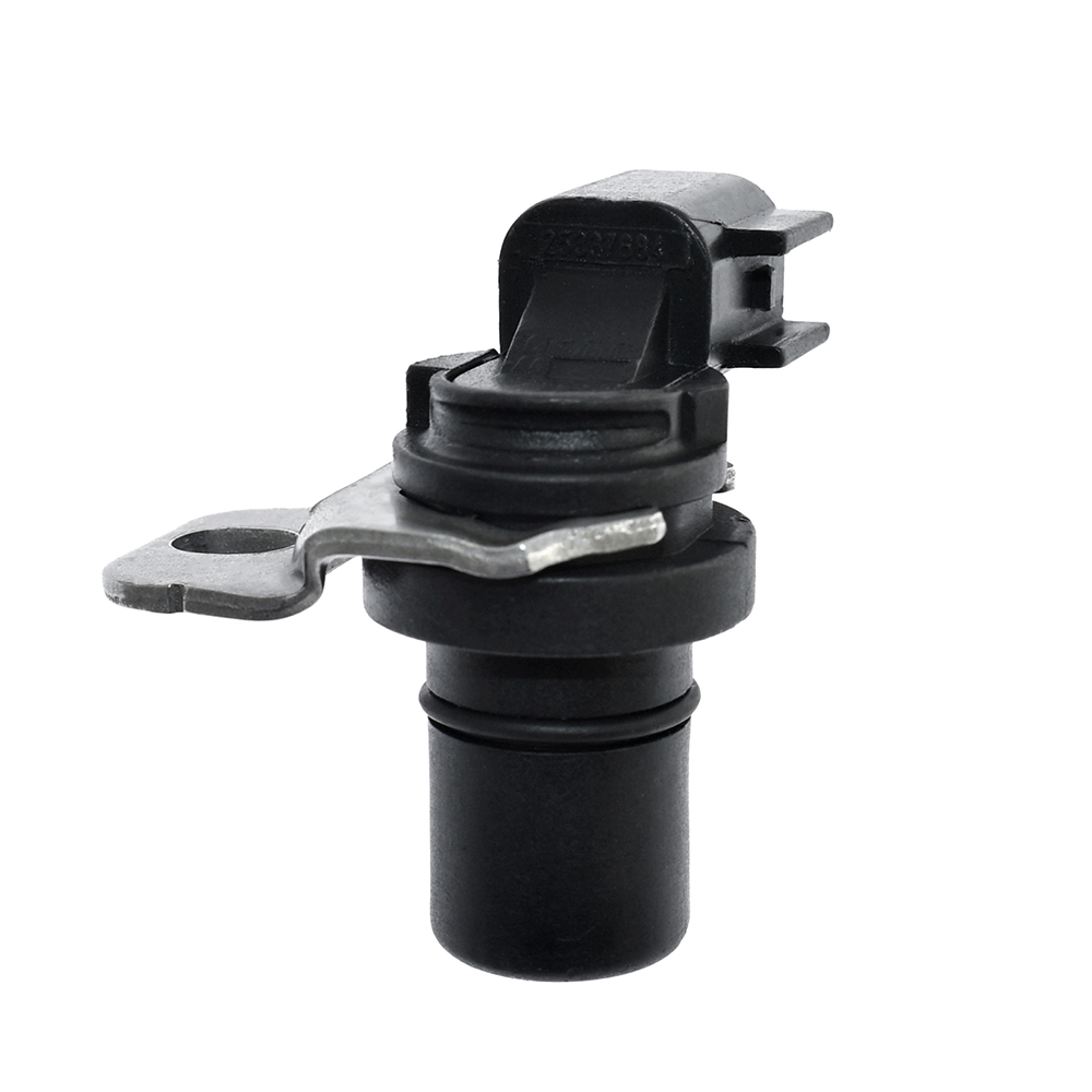 变速箱速度传感器 25337684 普货