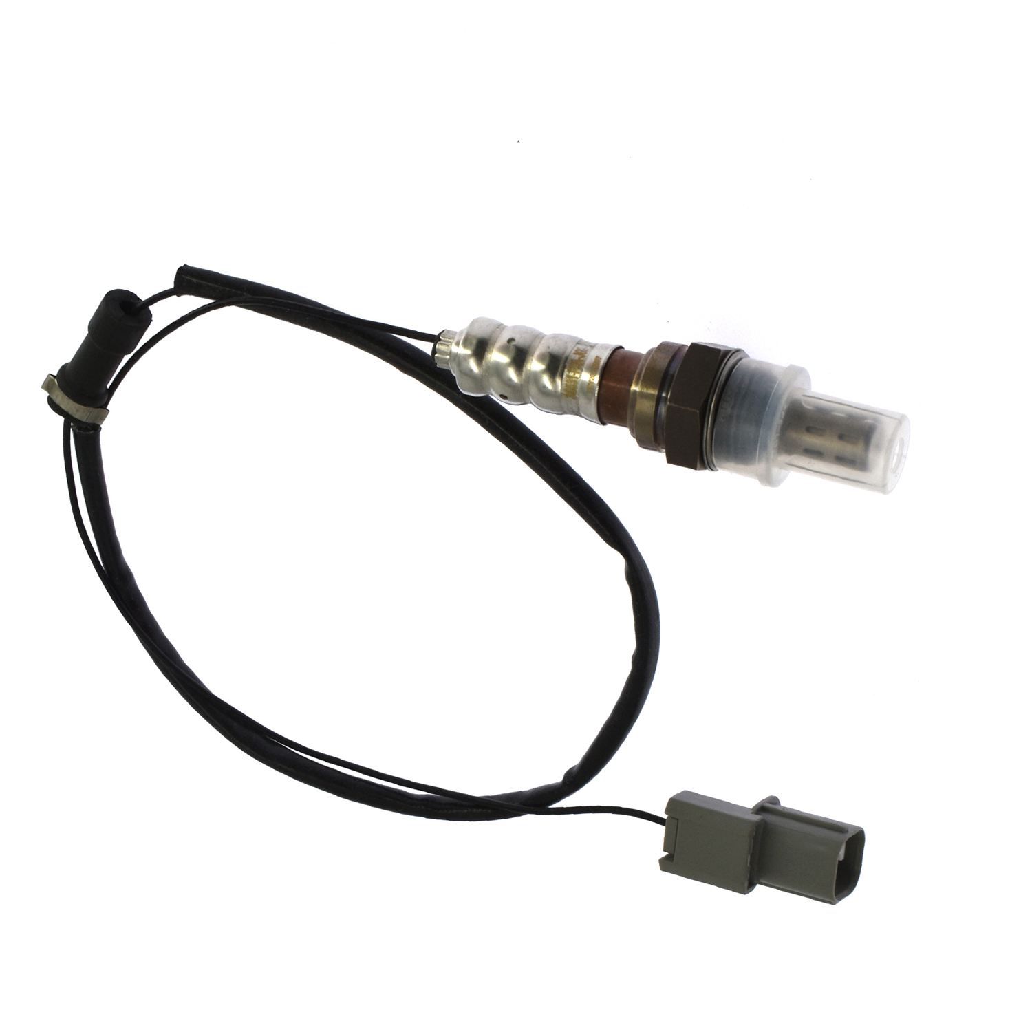 氧传感器 36531-P2A-J02 普货