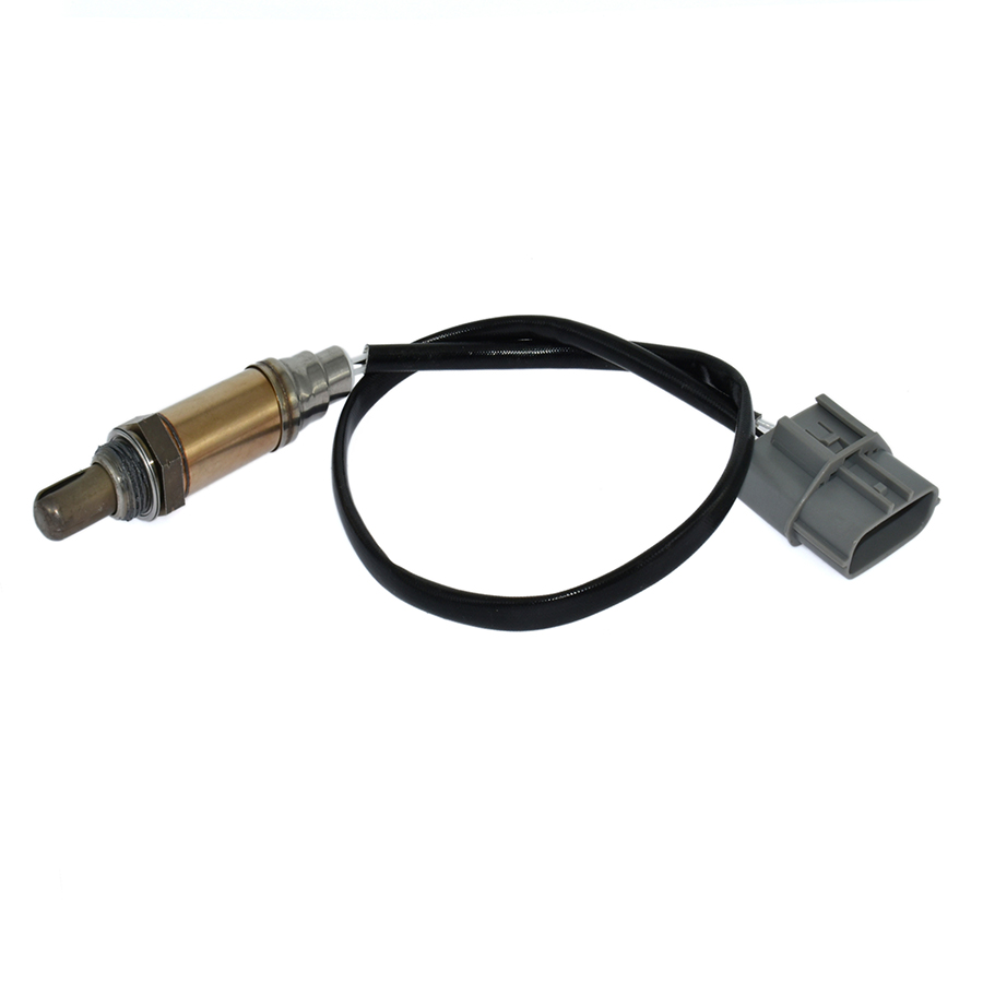 氧传感器22690-2Y920