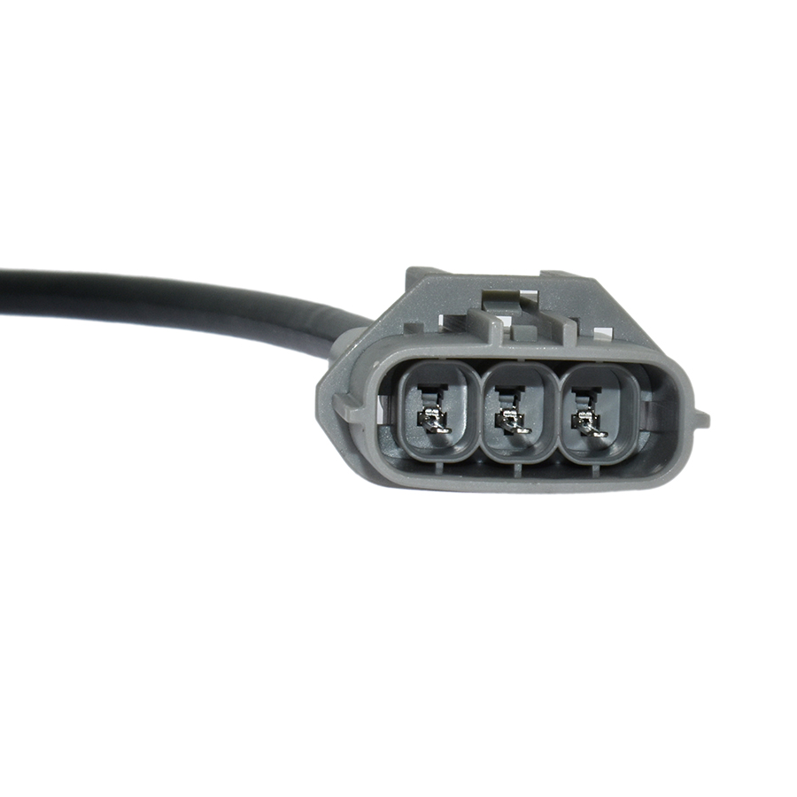 氧传感器22690-2Y920