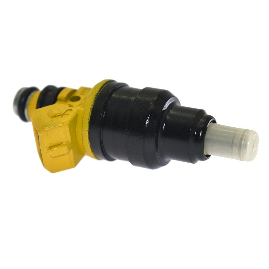 喷油嘴35310-24010