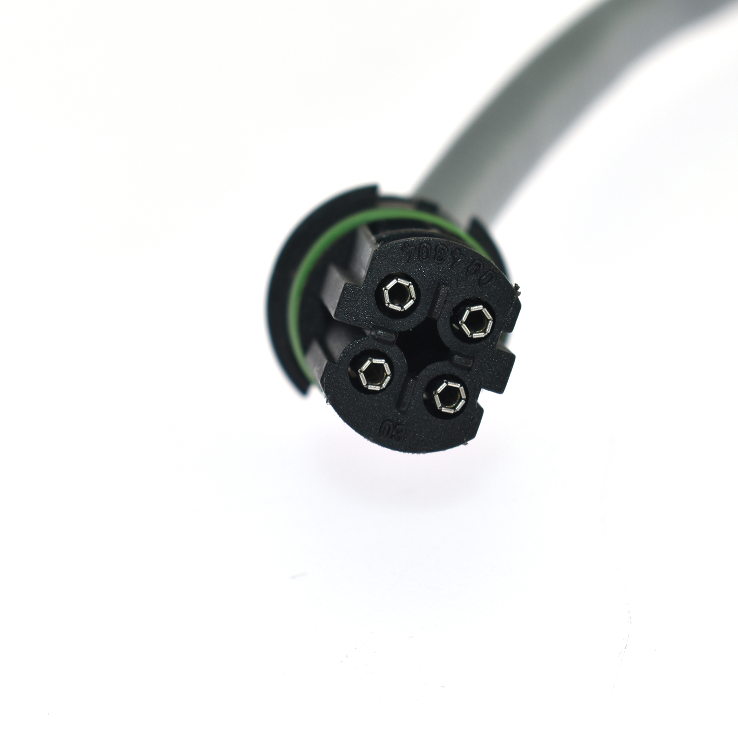 氧传感器 11787539126 普货