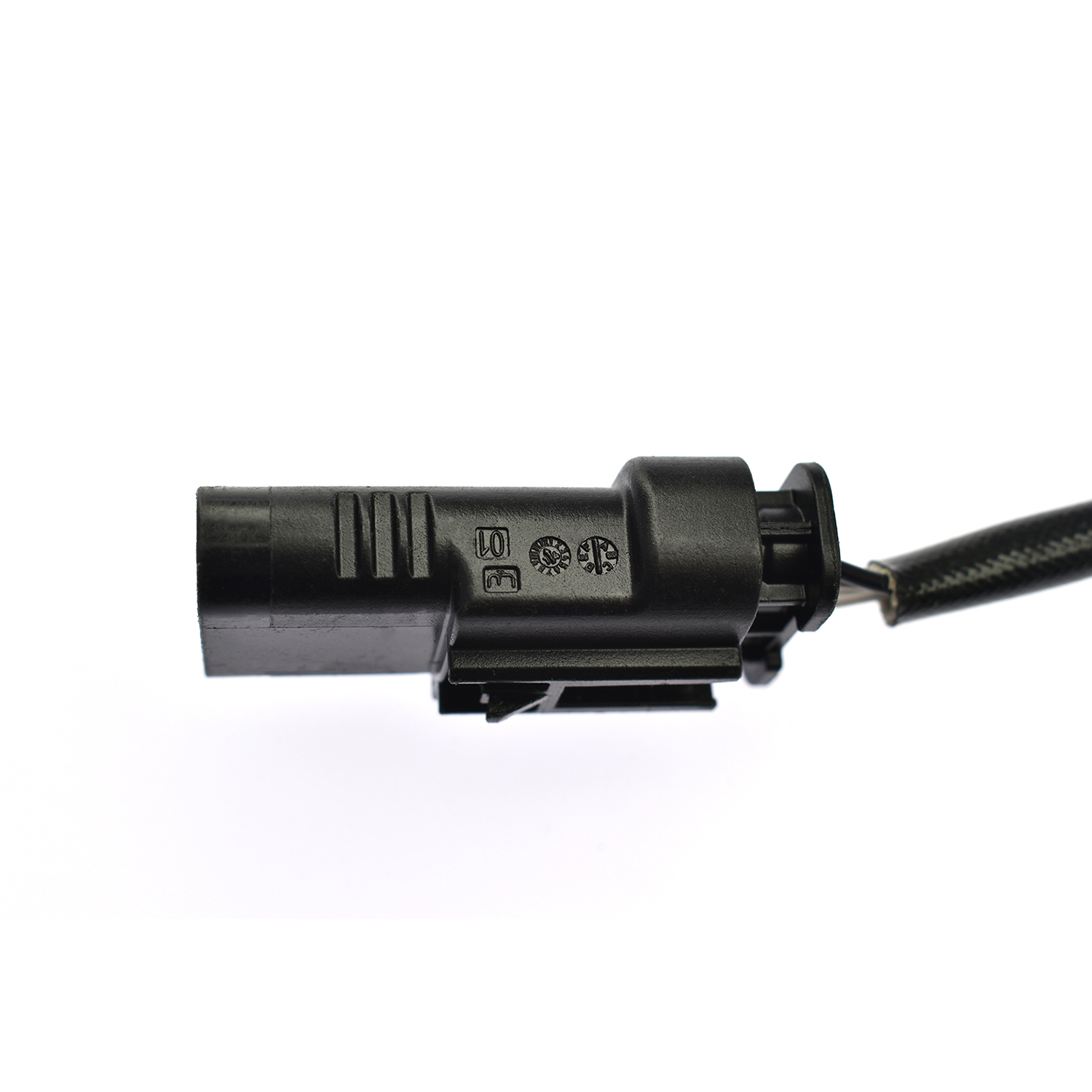 氧传感器12666671