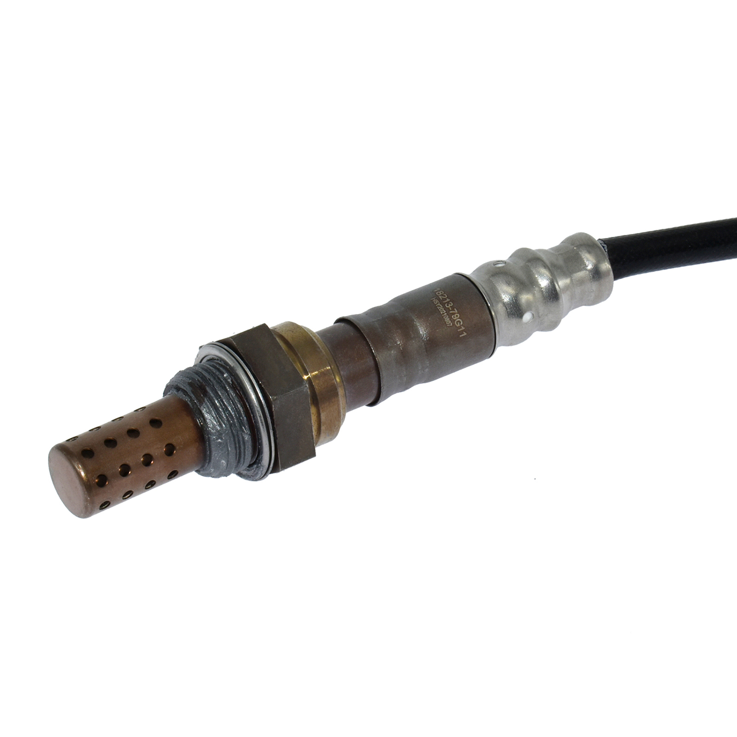 氧传感器18213-79G11