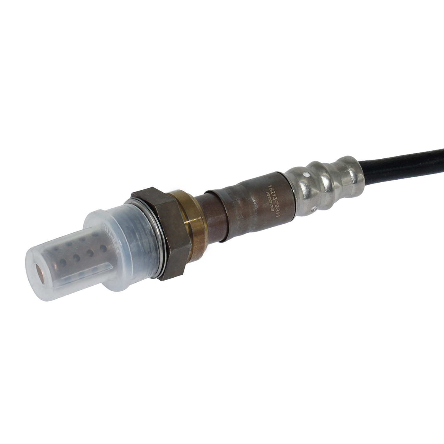 氧传感器18213-79G11