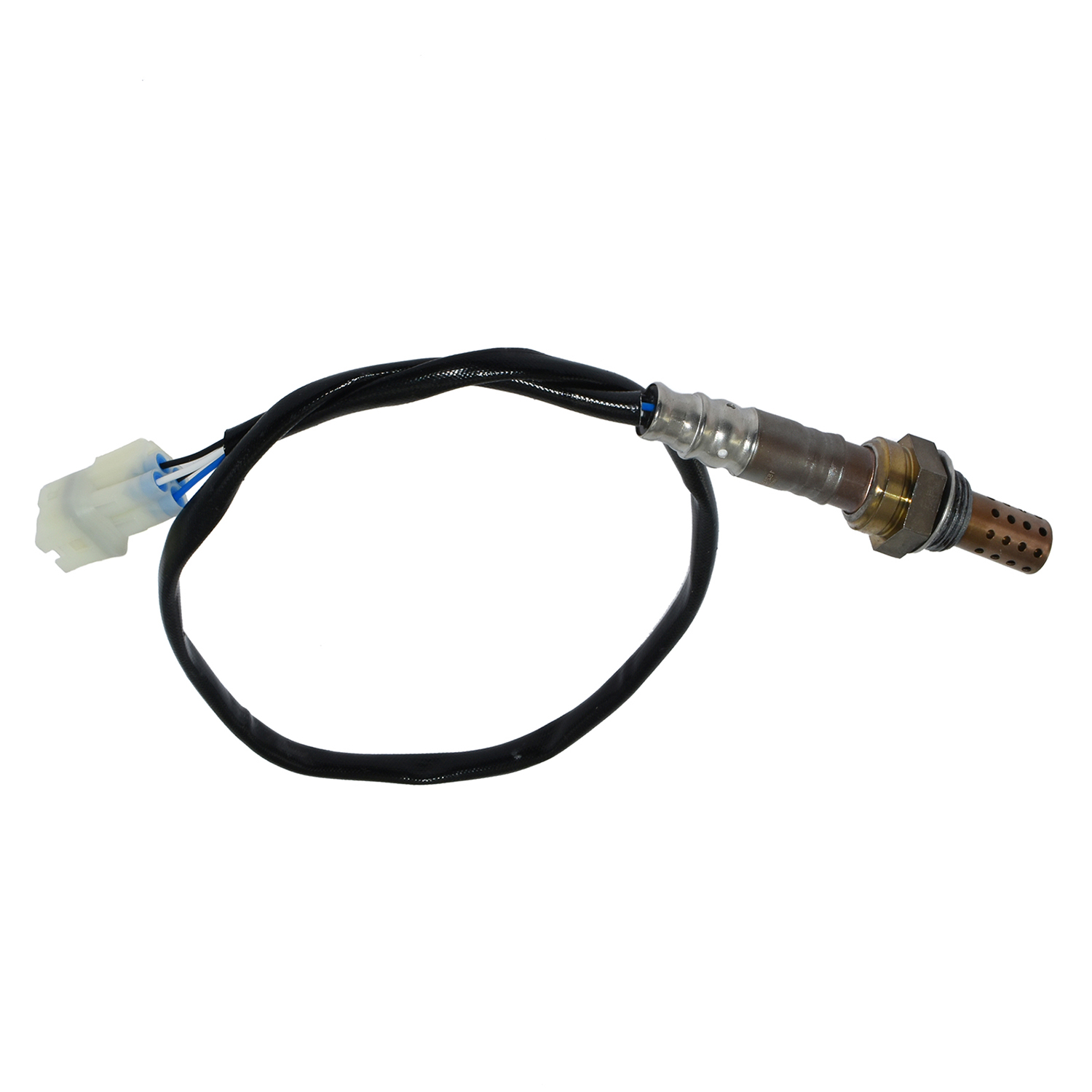 氧传感器18213-79G11