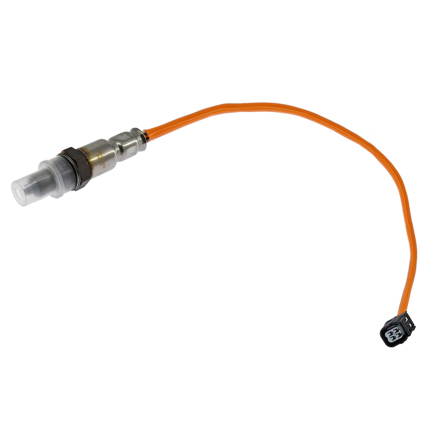 氧传感器18213-74P10