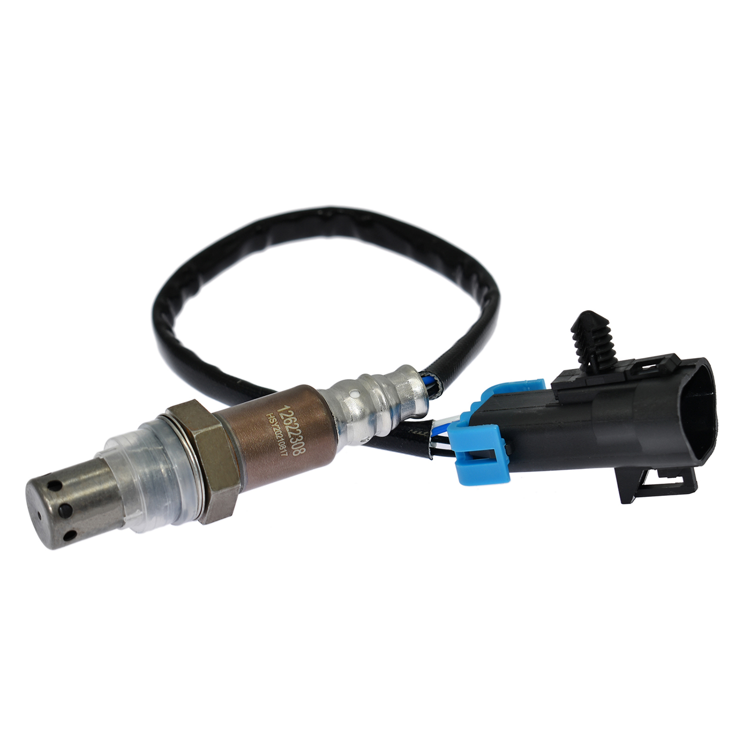 氧传感器 12622308 普货