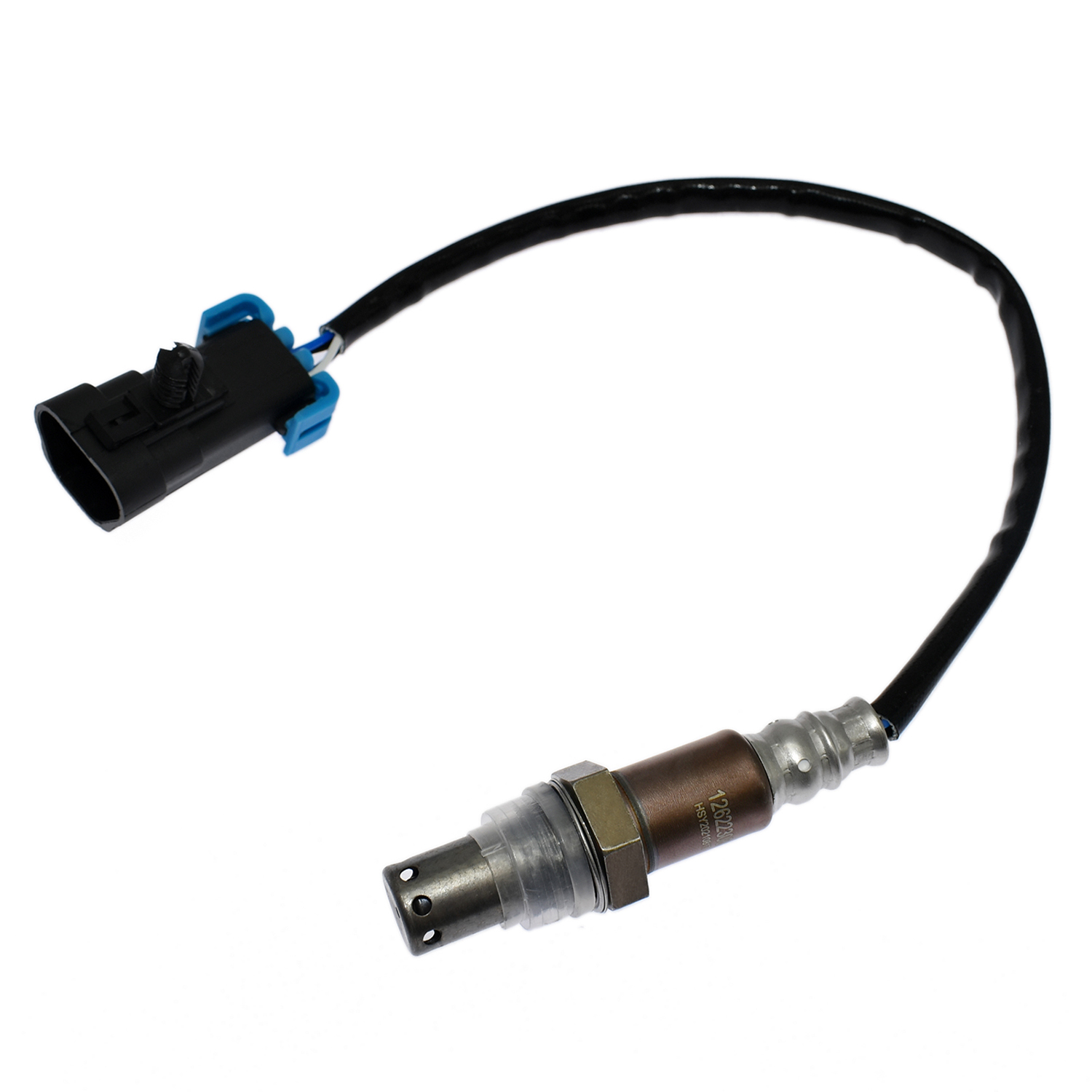 氧传感器 12622308 普货