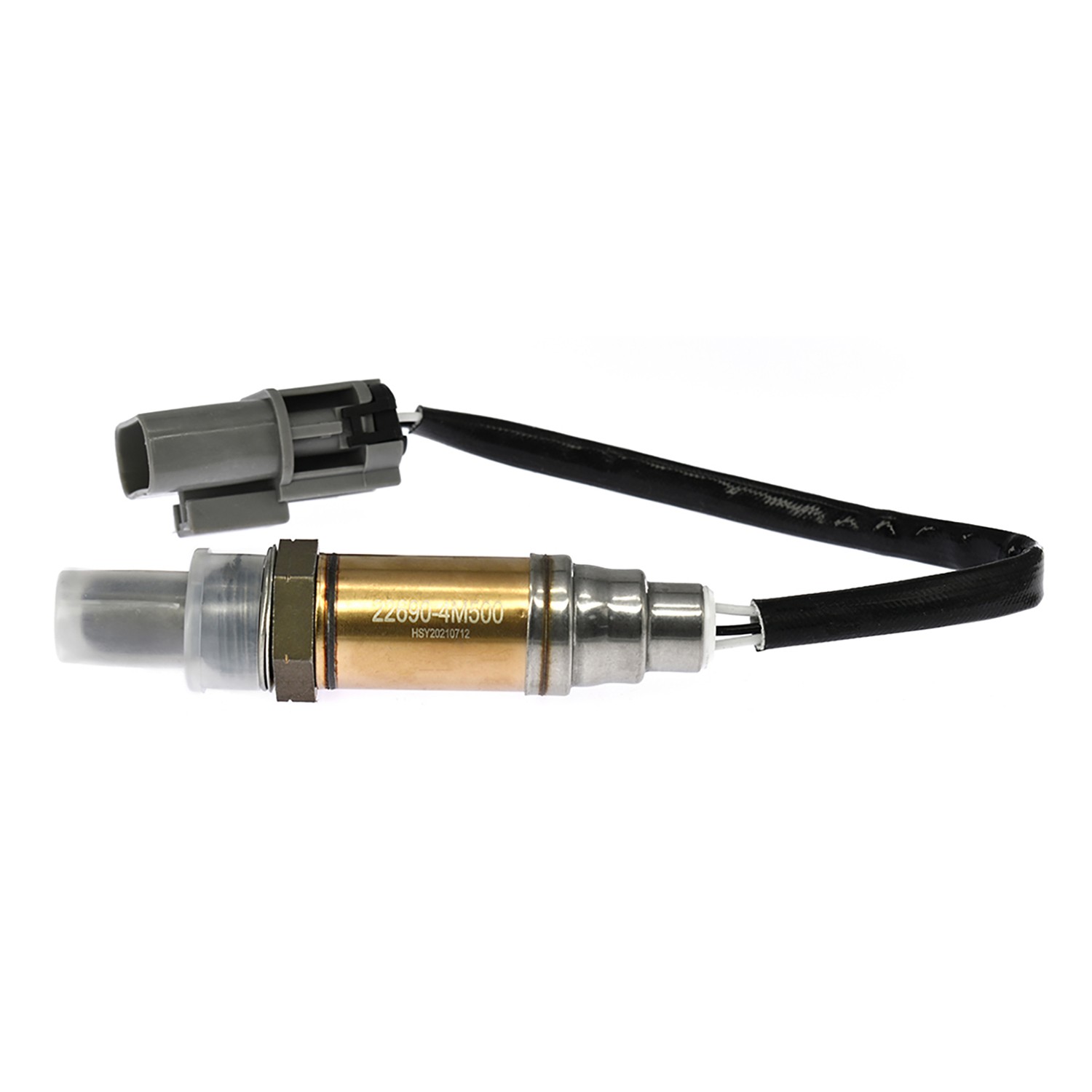 氧传感器22690-4M500