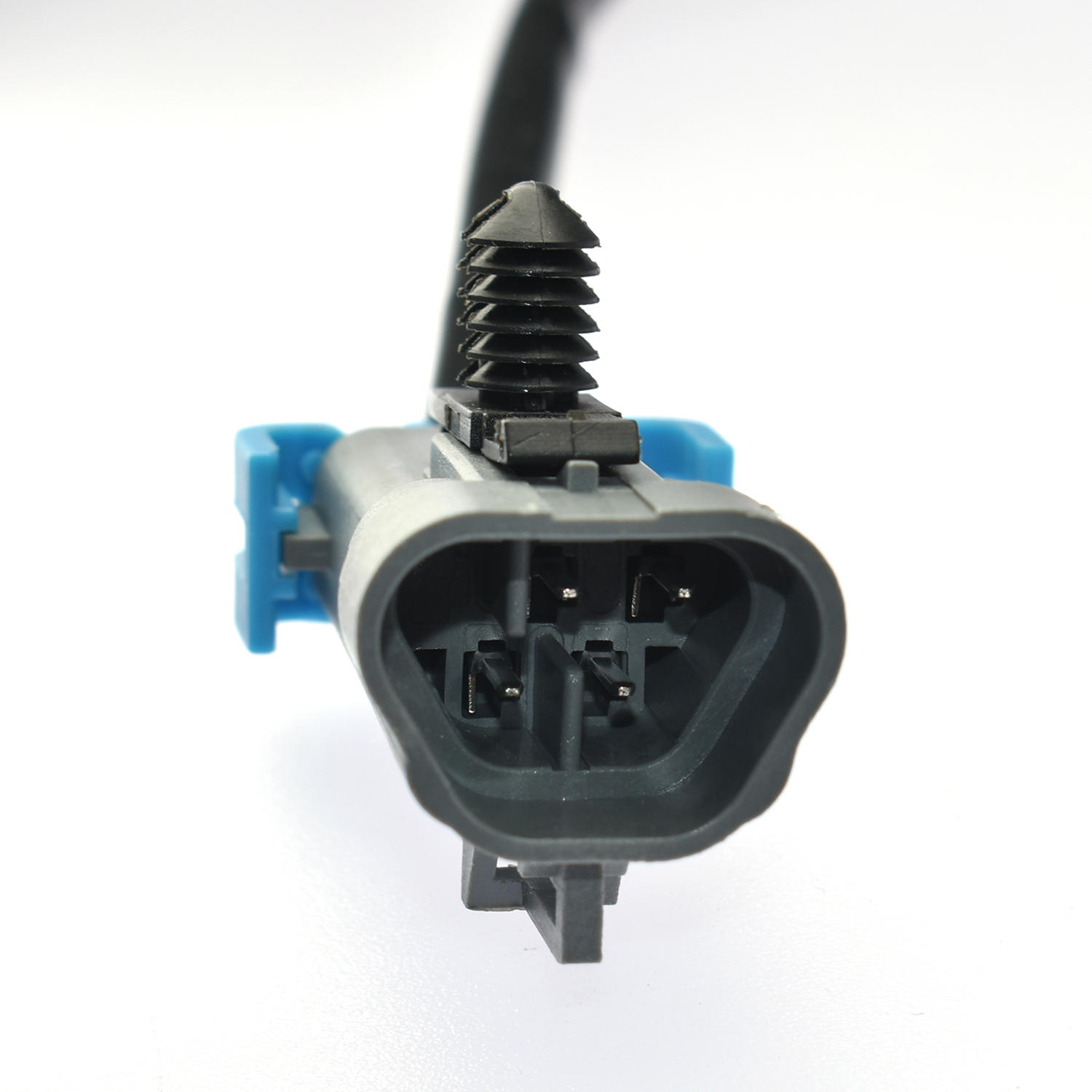 氧传感器12639693