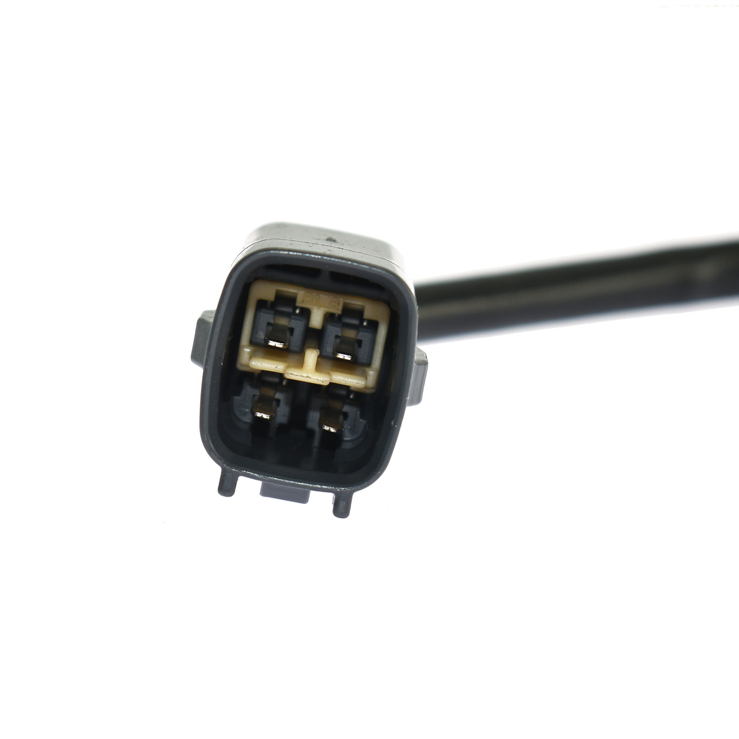 氧传感器 89467-47020 普货