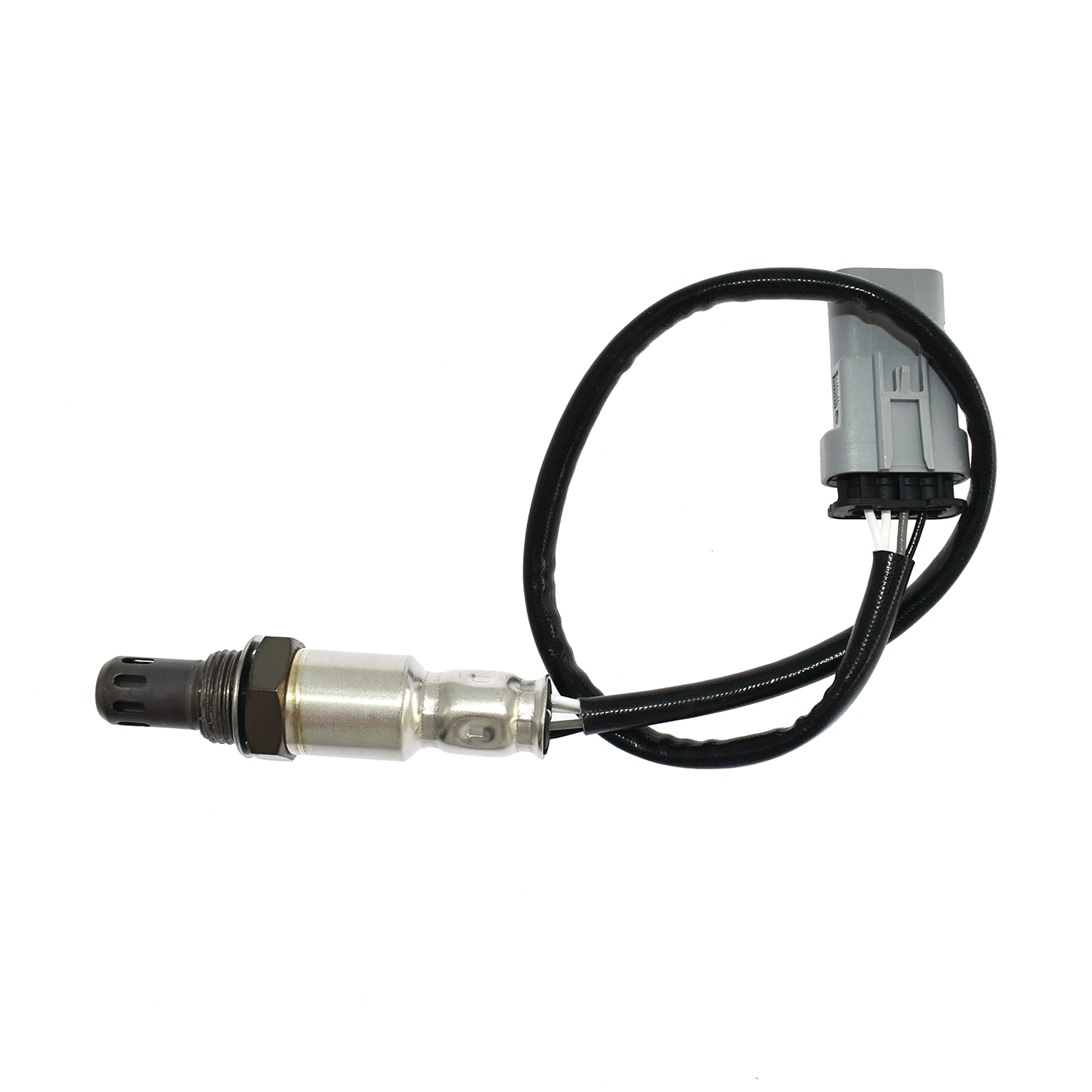 氧传感器 12627140 普货