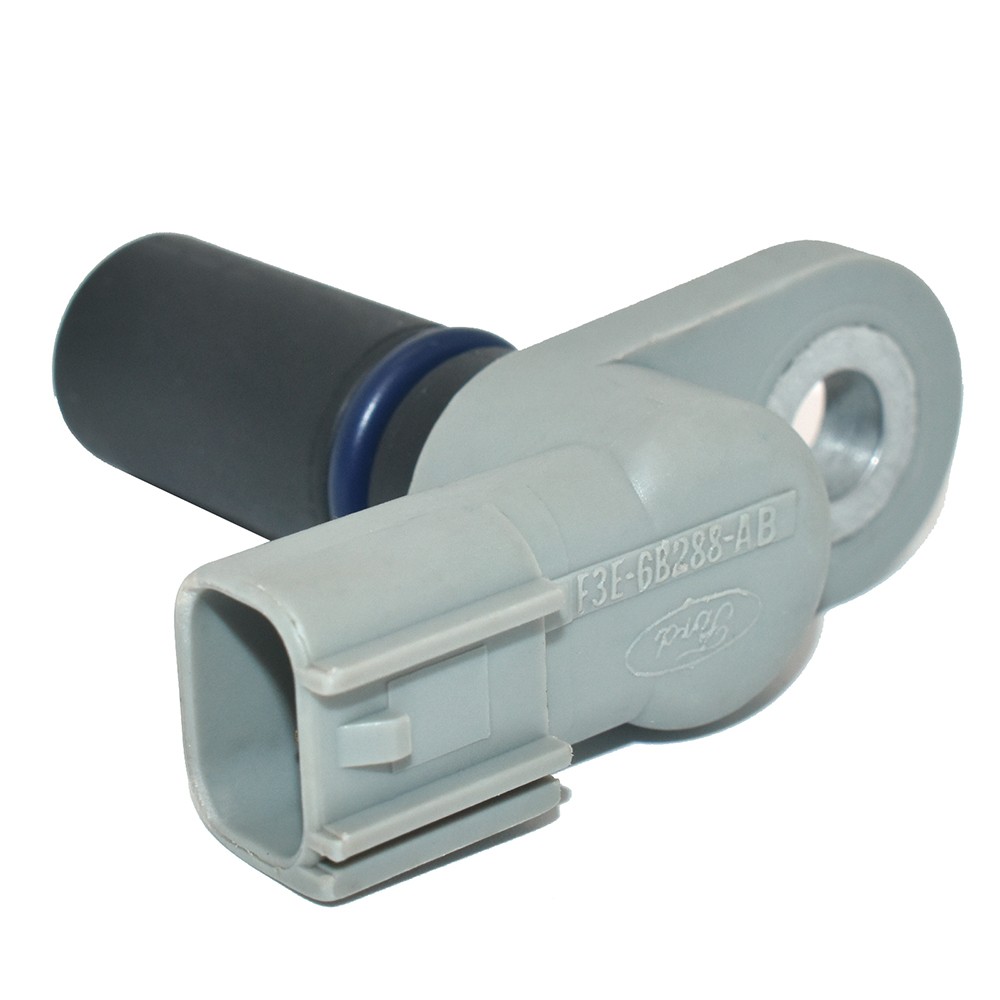 凸轮轴传感器 1F3E-6B288-AB 普货