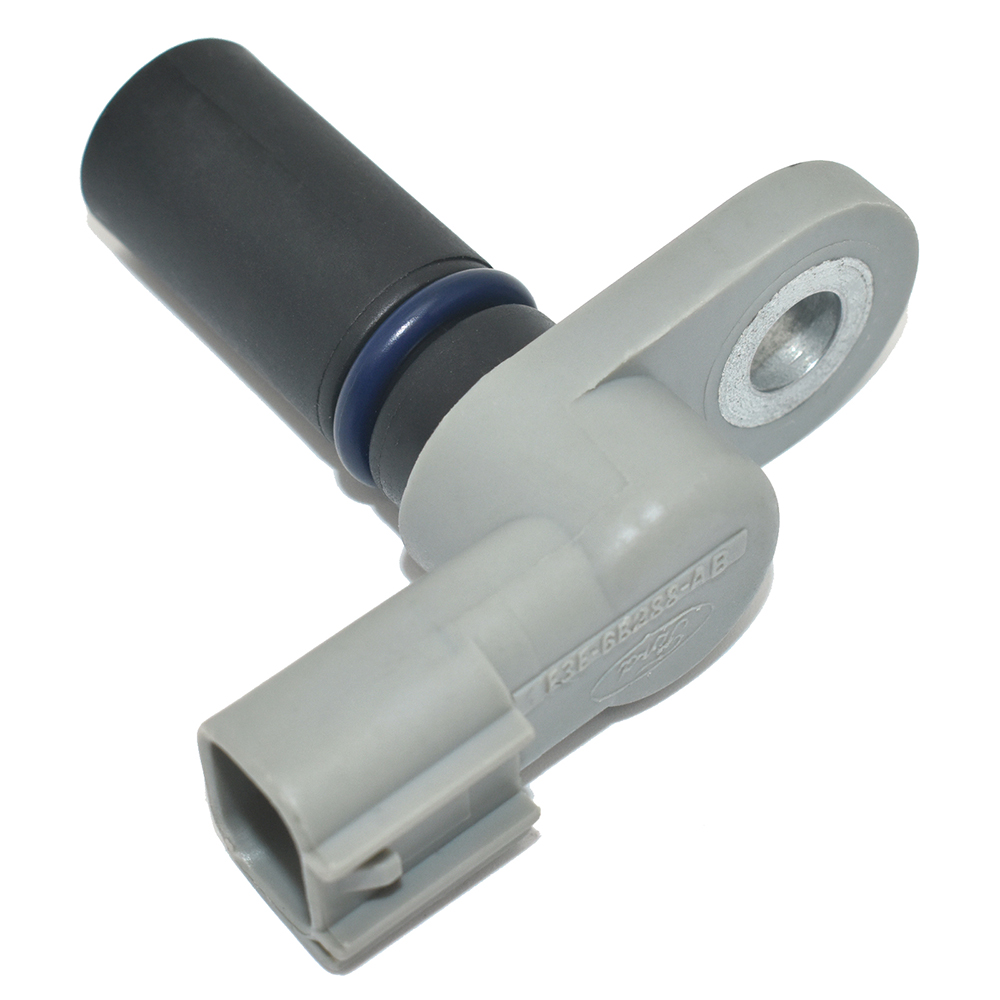 凸轮轴传感器 1F3E-6B288-AB 普货