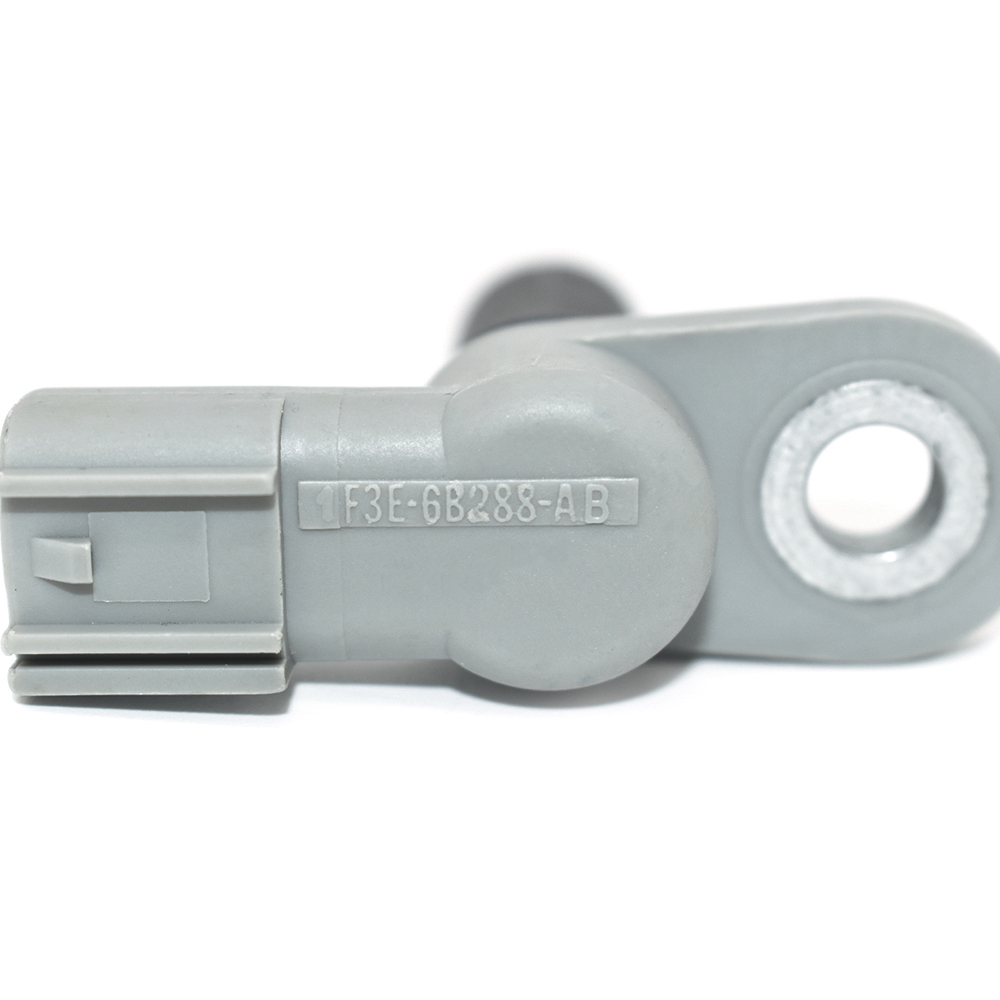 凸轮轴传感器 1F3E-6B288-AB 普货