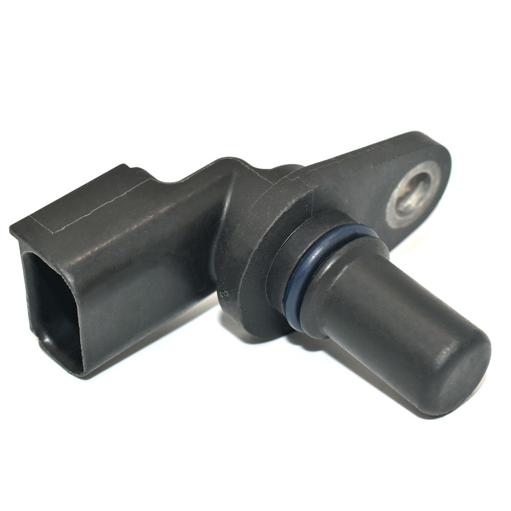 凸轮轴传感器1S4F-12K073-BA