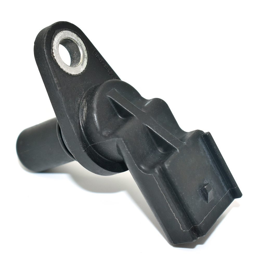 凸轮轴传感器1S4F-12K073-BA