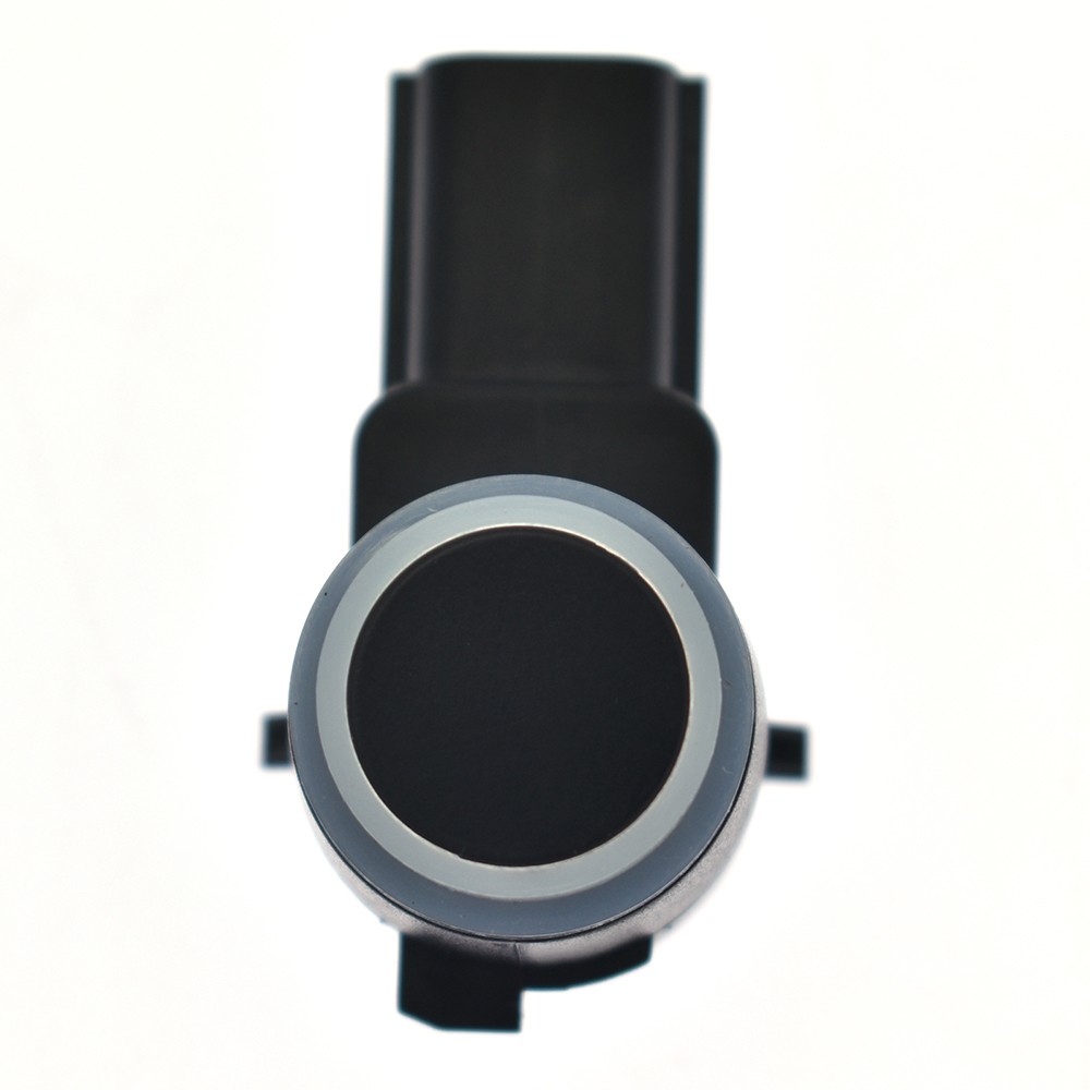 倒车雷达1EW63CDMAA