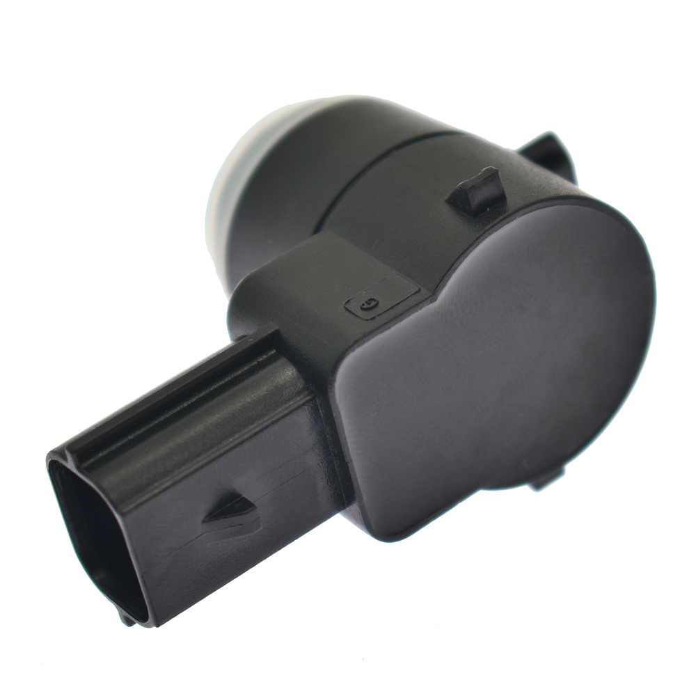 倒车雷达1EW63CDMAA