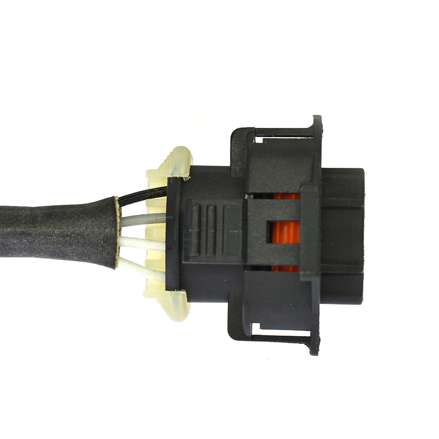 氧传感器 9158718 普货