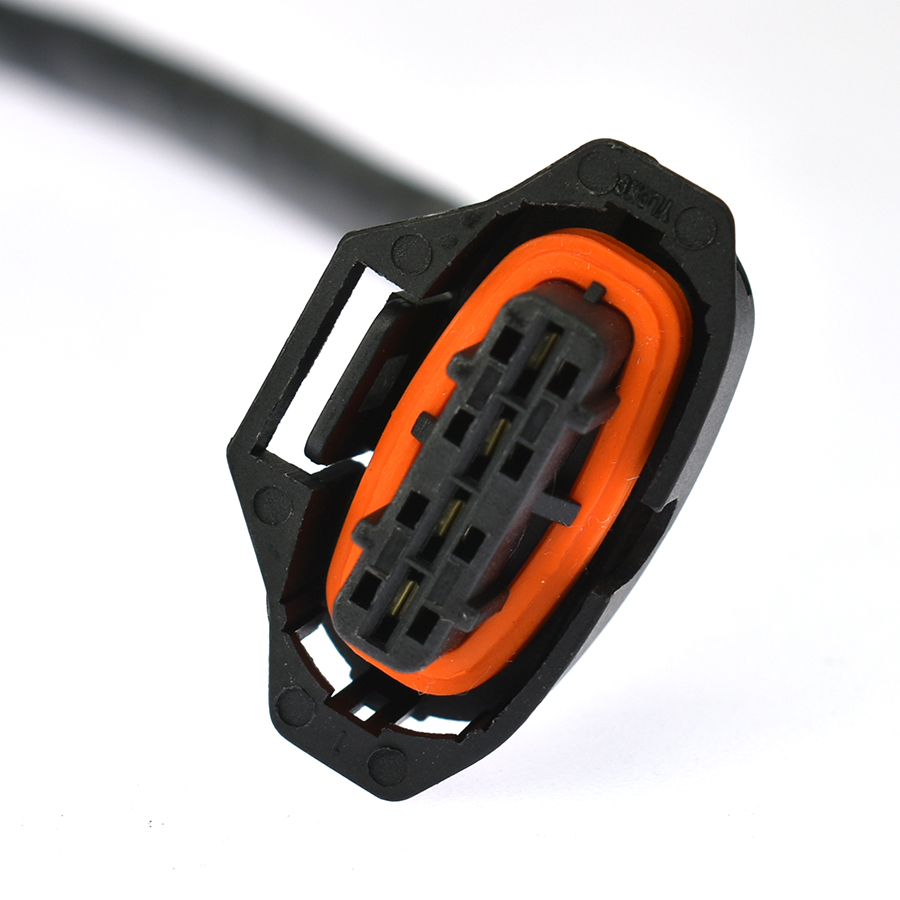 氧传感器 9158718 普货