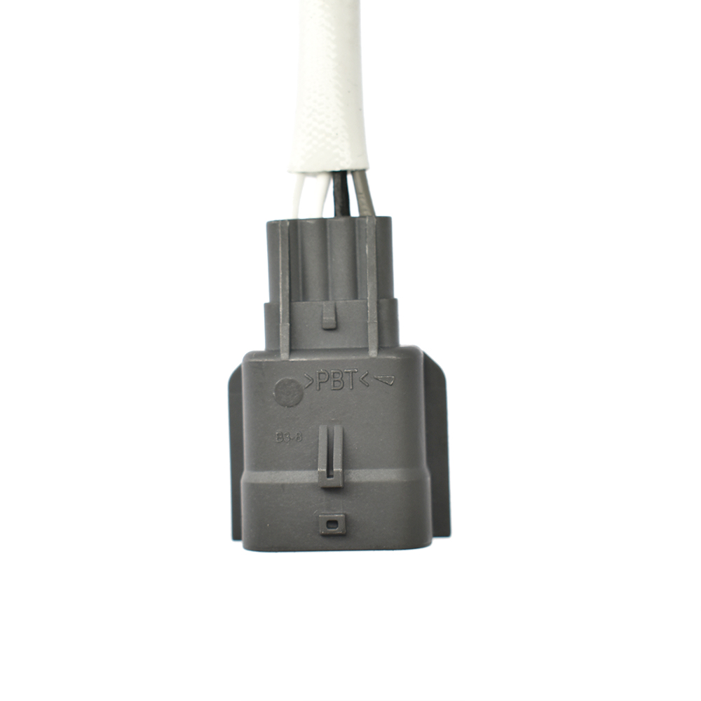 氧传感器 226A0-4BB0A 普货