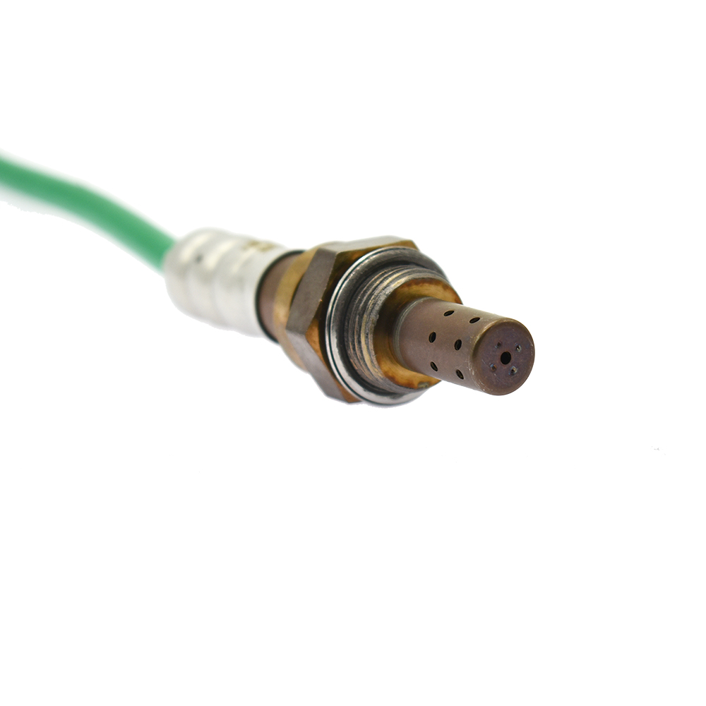 氧传感器L541-18-861