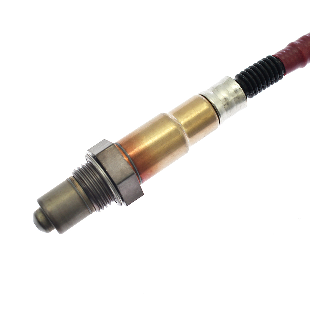 氧传感器C2D24923