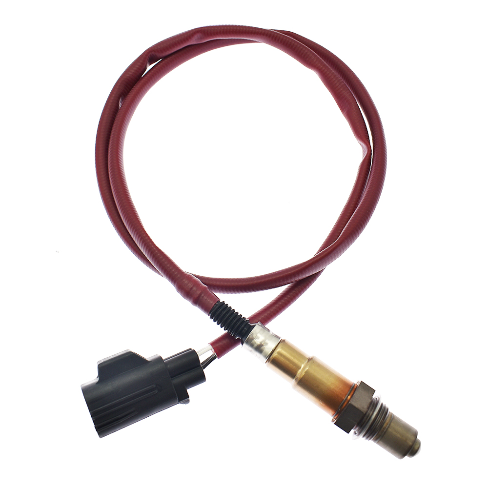 氧传感器C2D24923