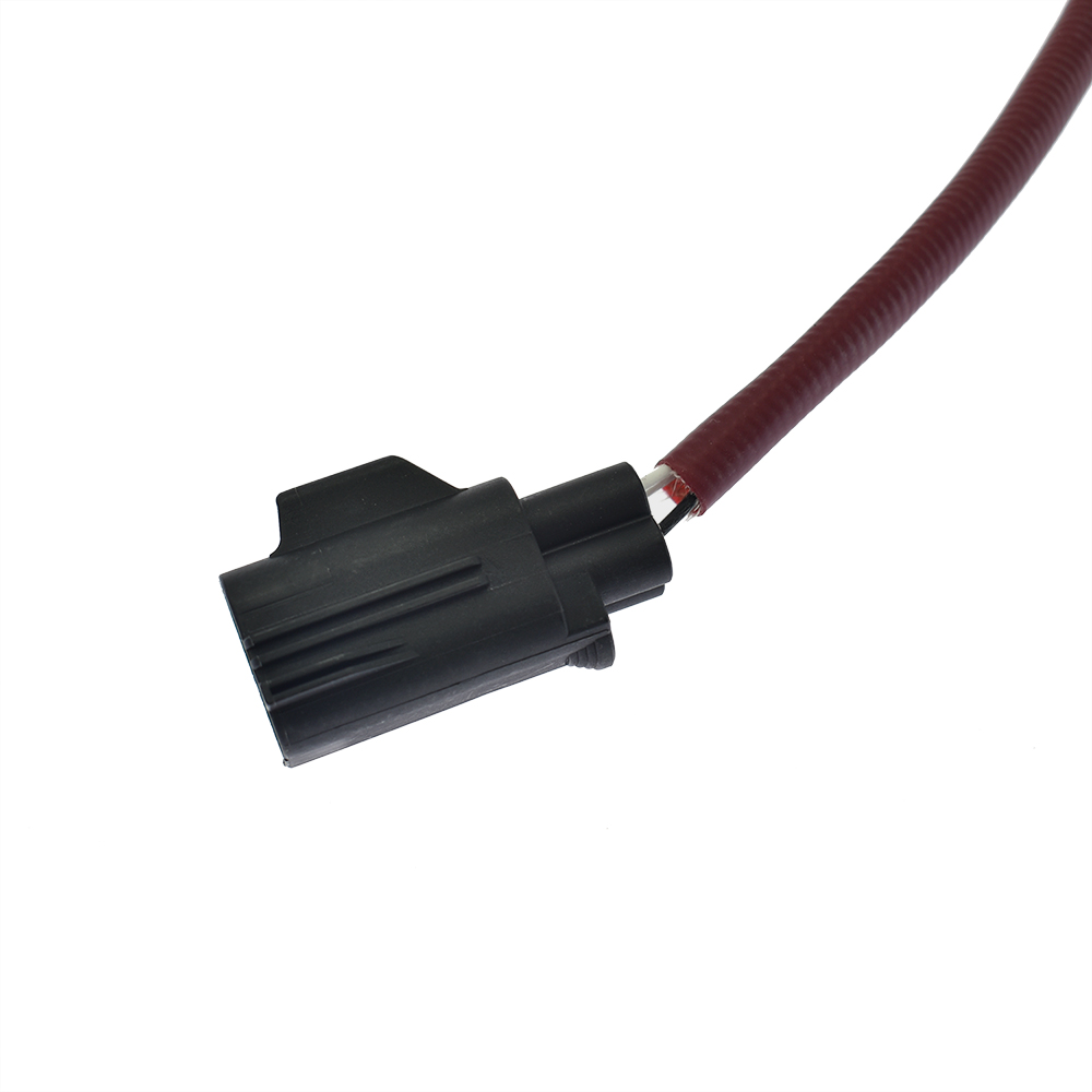 氧传感器C2D24923