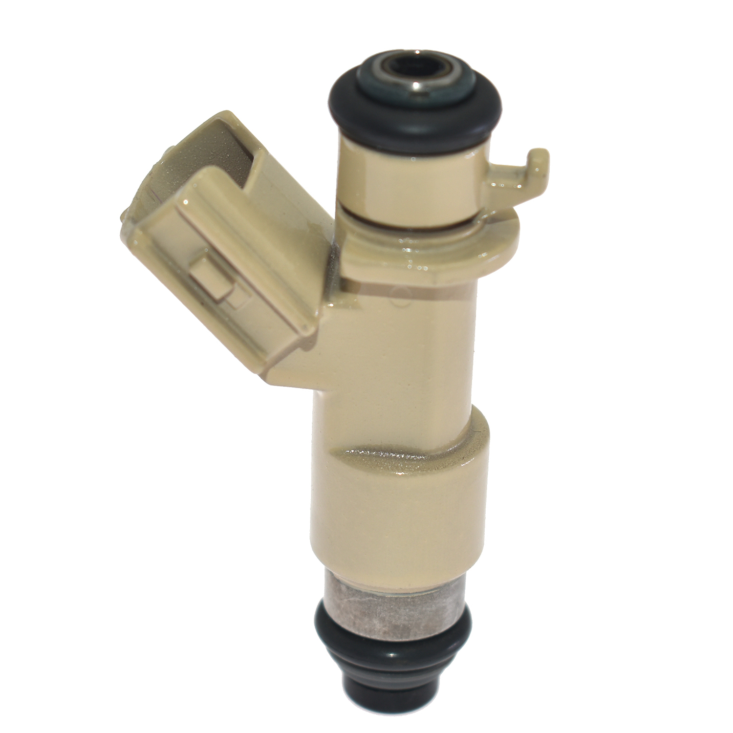 喷油嘴16450-RDV-J01