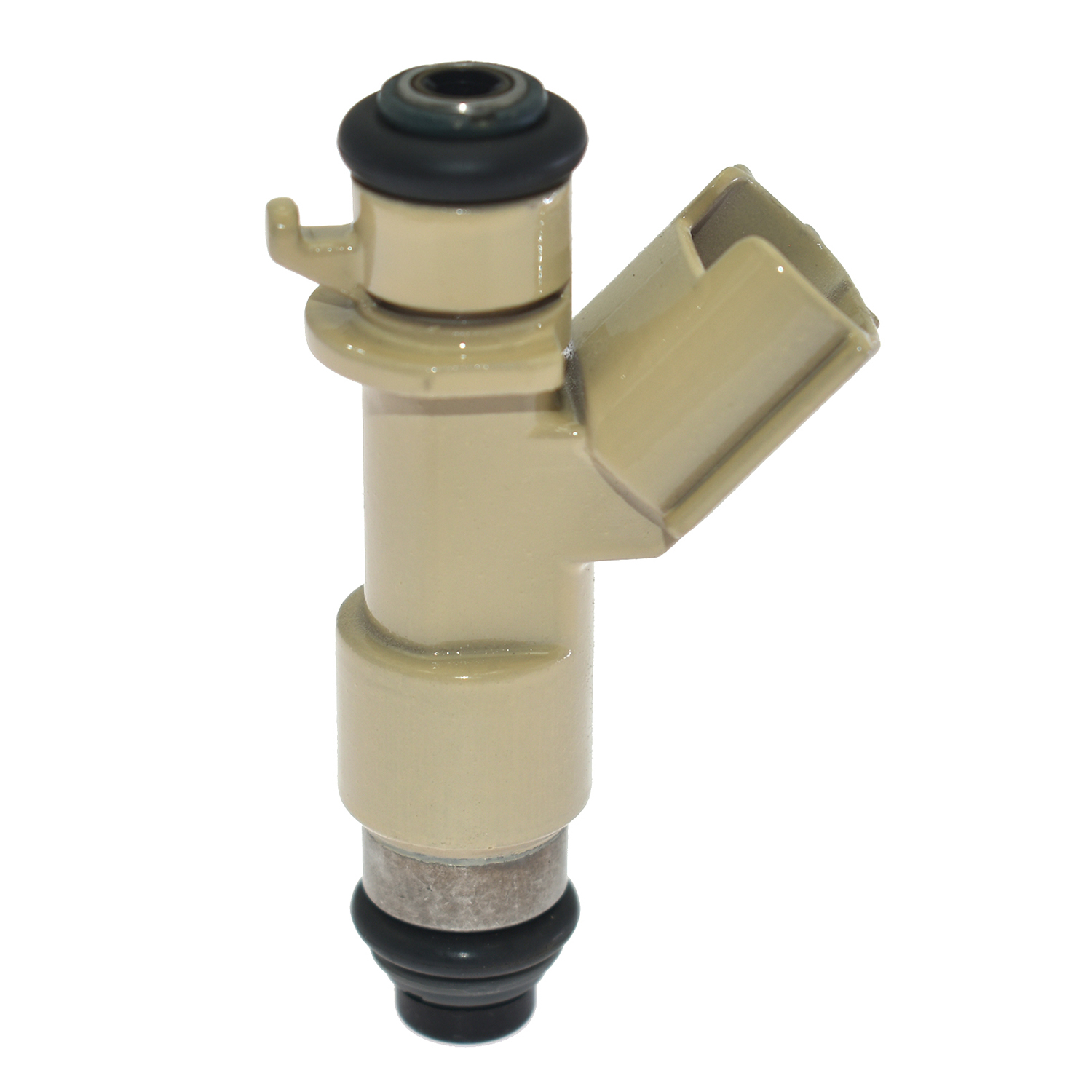 喷油嘴16450-RDV-J01