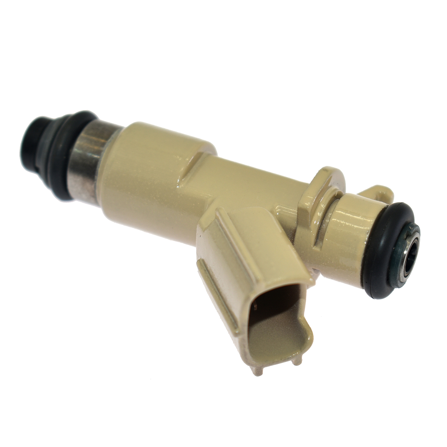 喷油嘴16450-RDV-J01