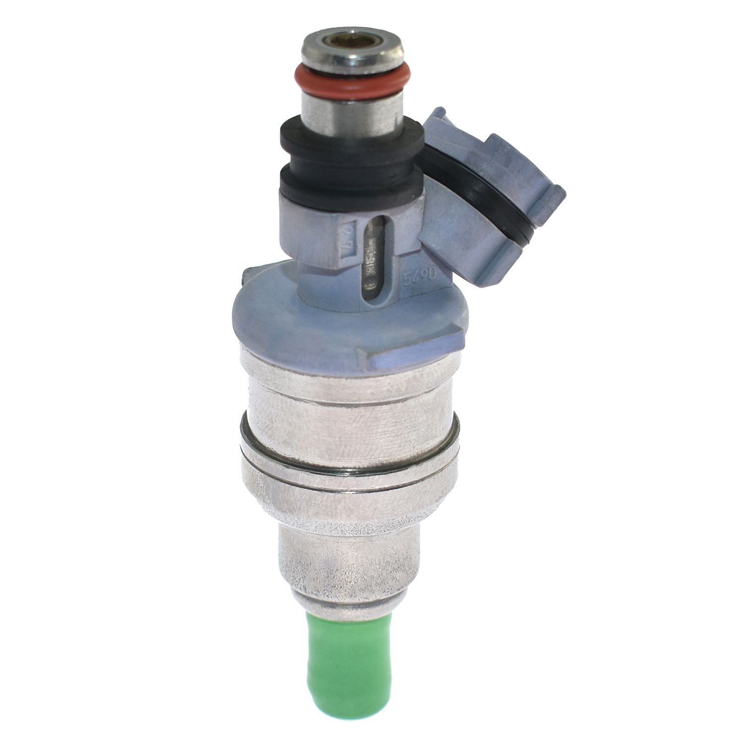 喷油嘴23250-50010