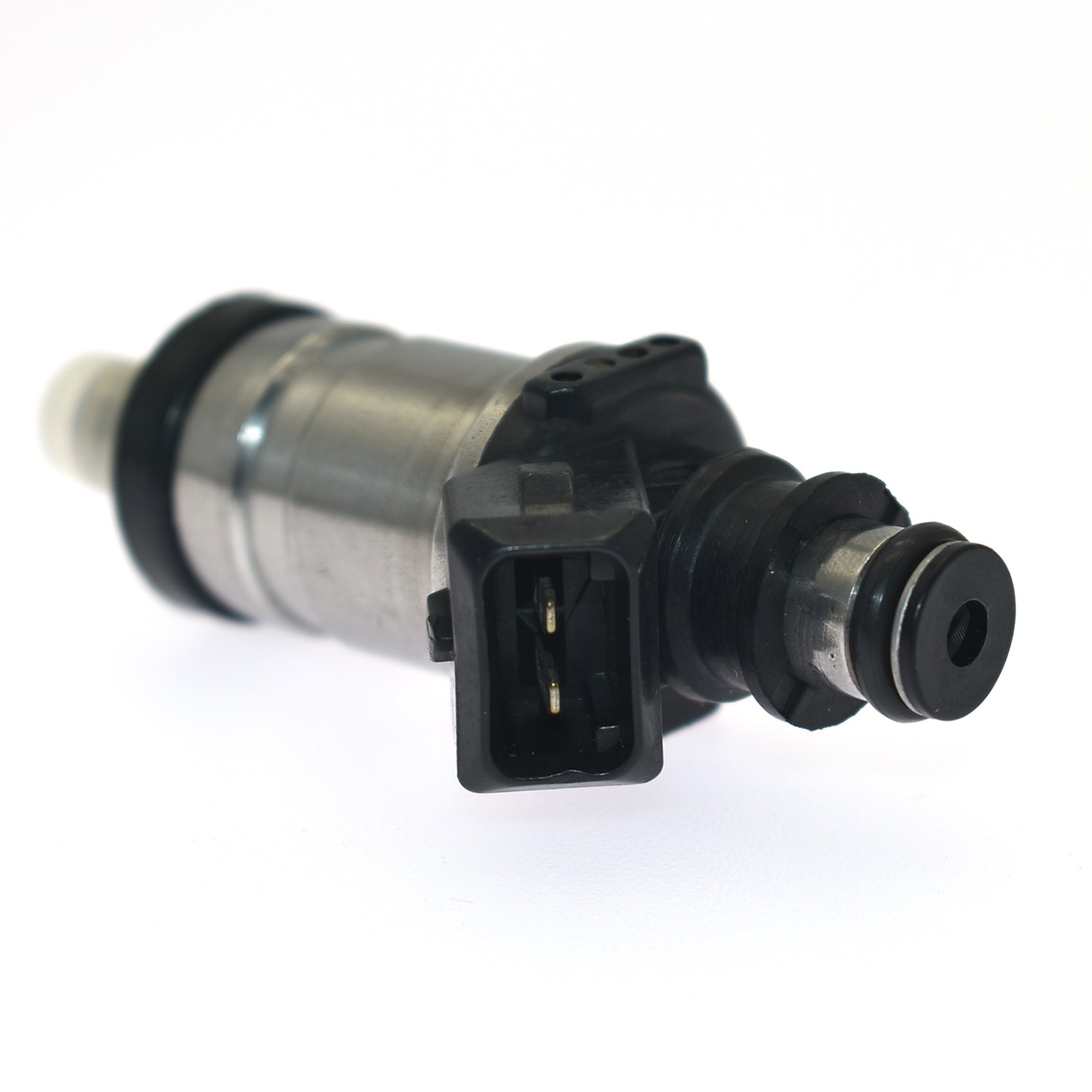 喷油嘴 65L-13761-00-00