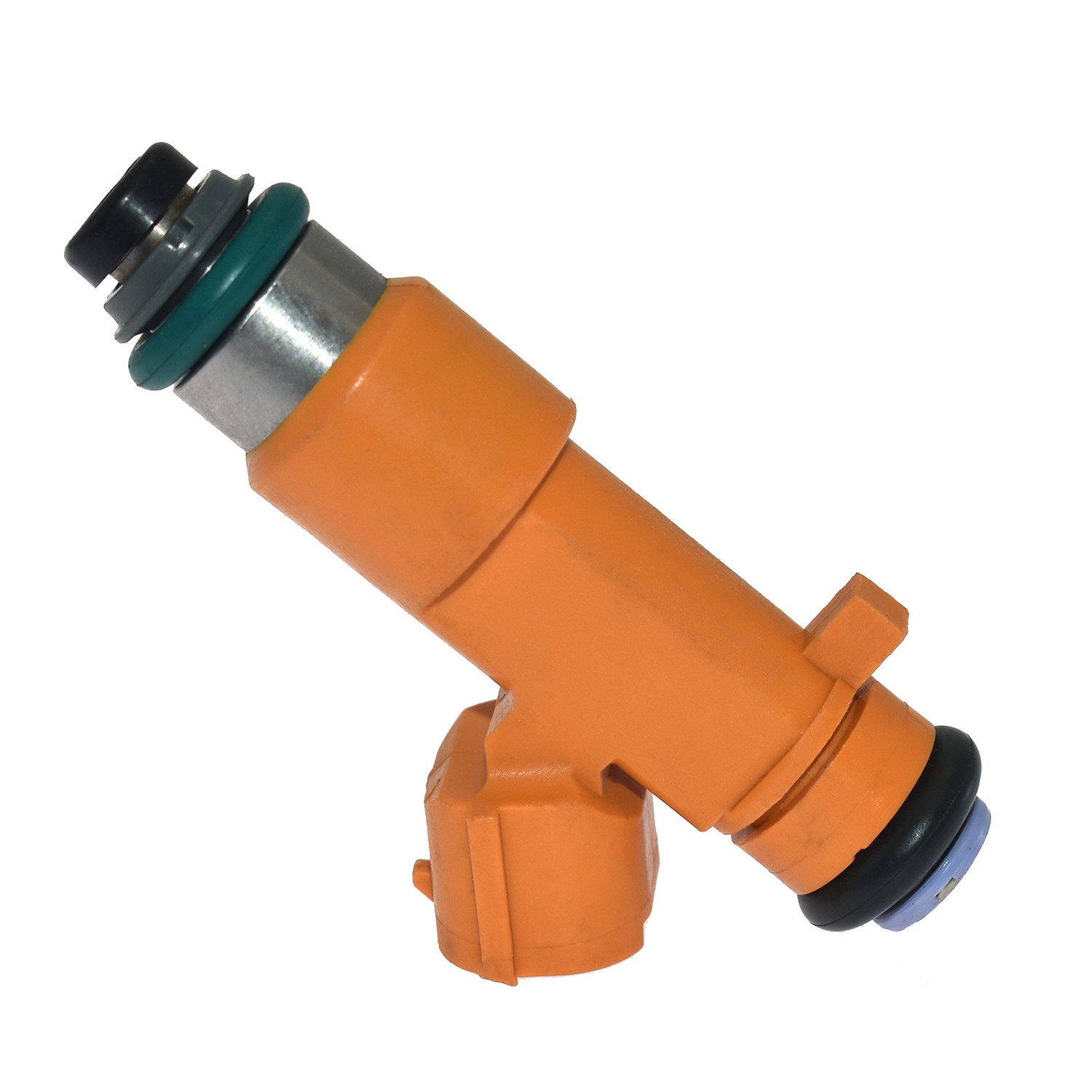 喷油嘴16600-EY00A