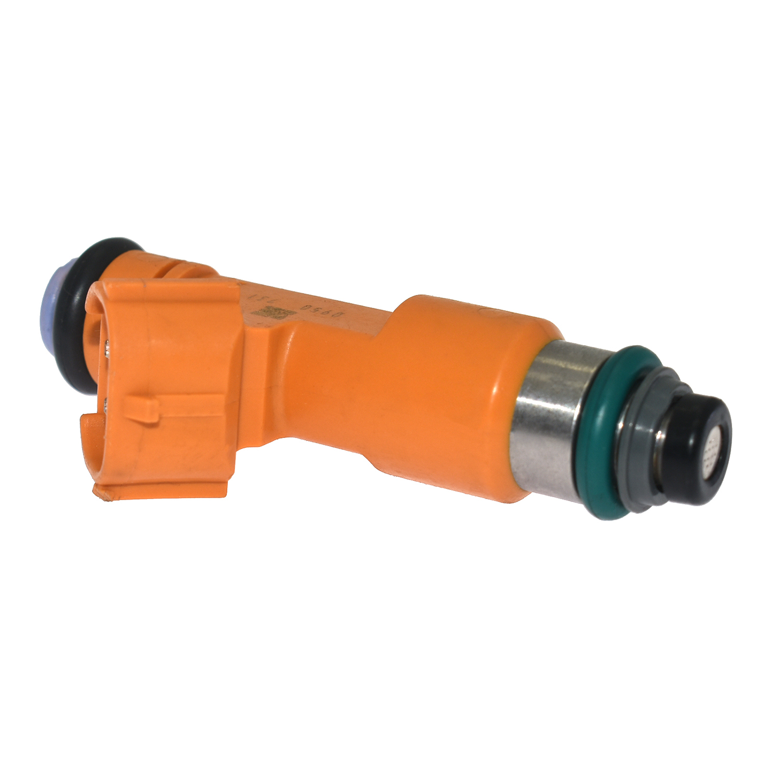 喷油嘴16600-EY00A