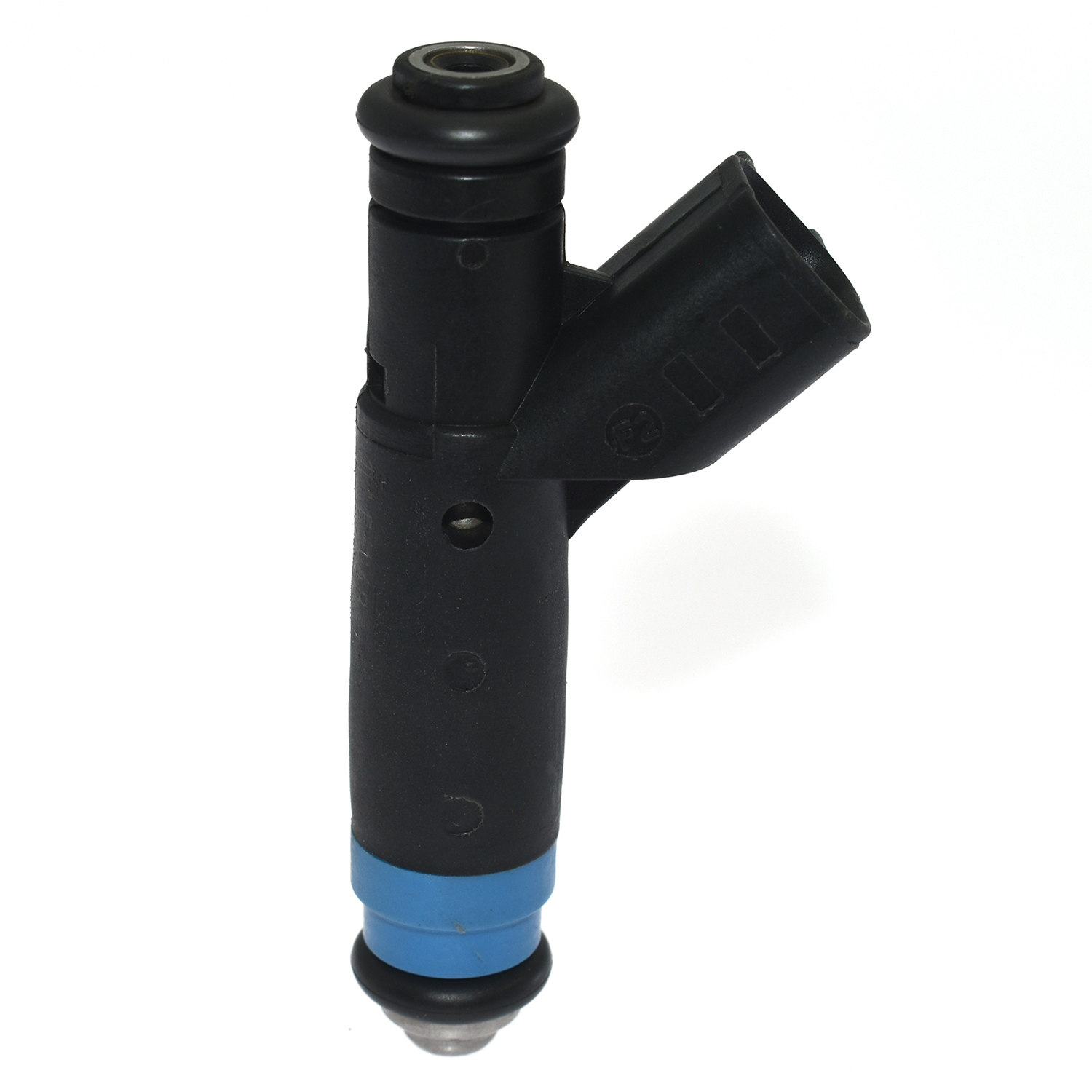 喷油嘴 1L5E-C4B 普货