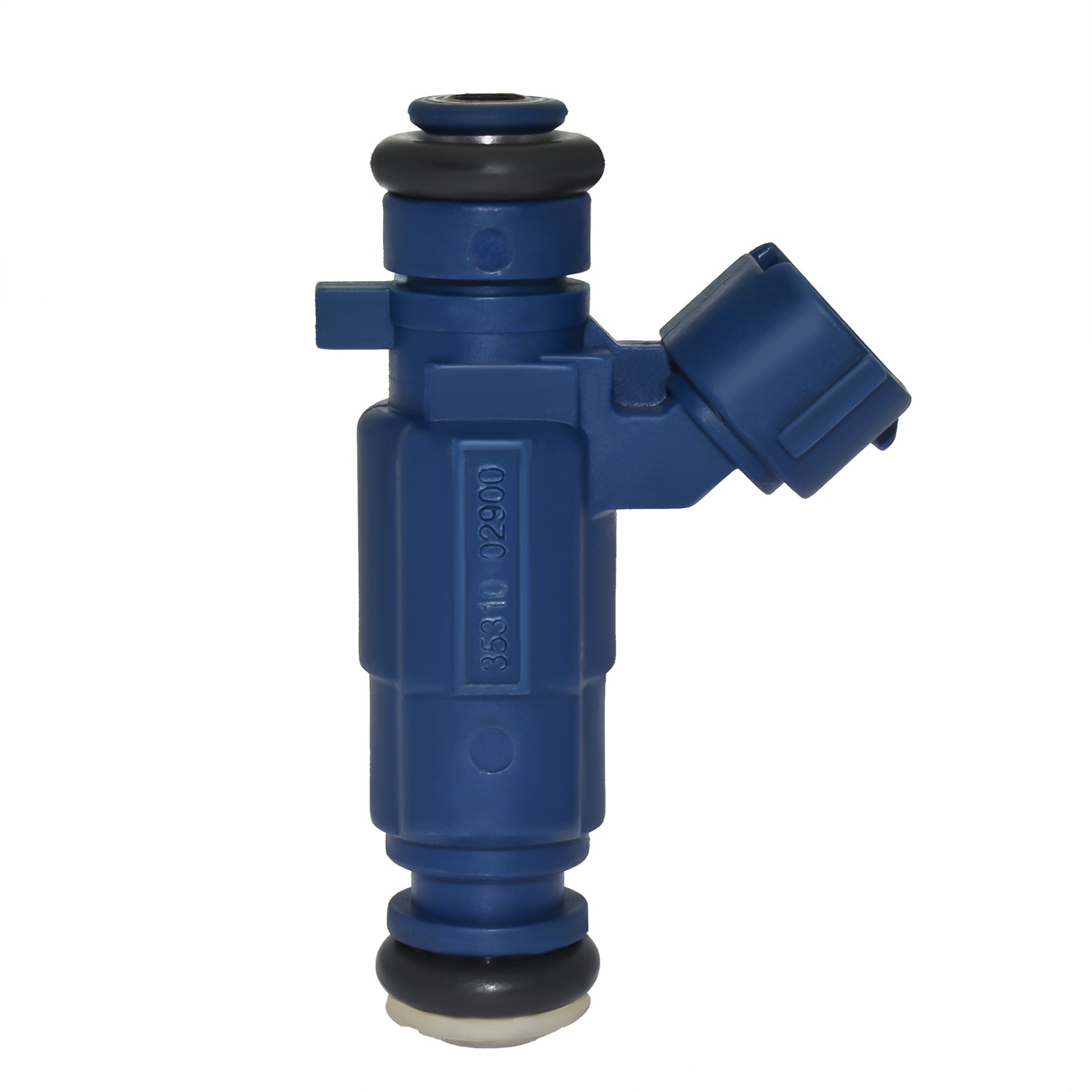 喷油嘴 35310-02900 普货