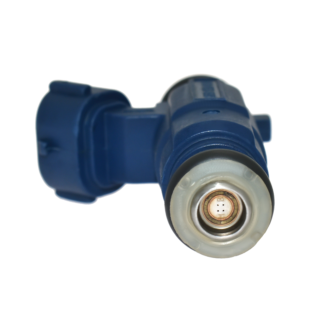 喷油嘴 35310-02900 普货