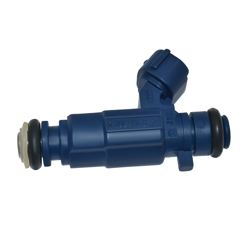 喷油嘴 35310-02900 普货