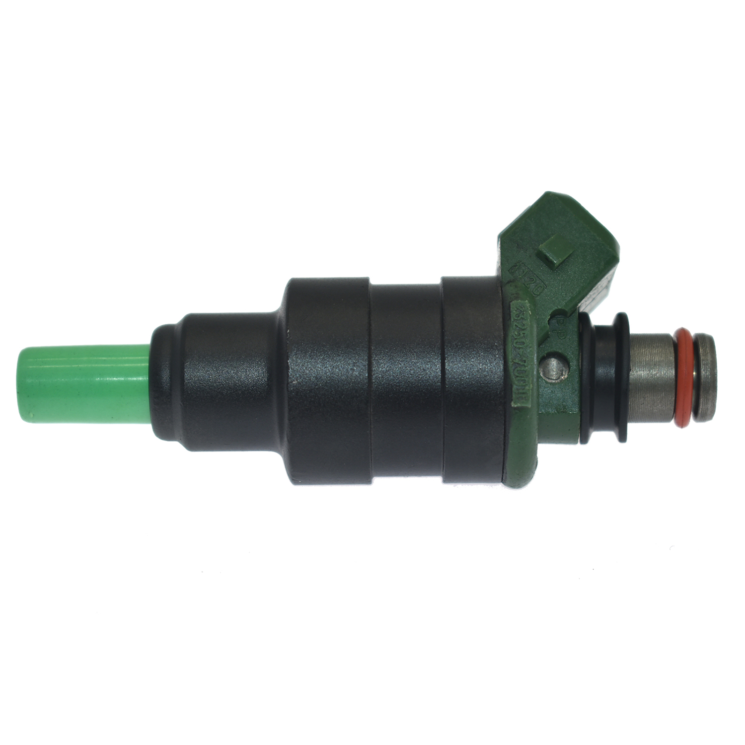 喷油嘴23250-70010