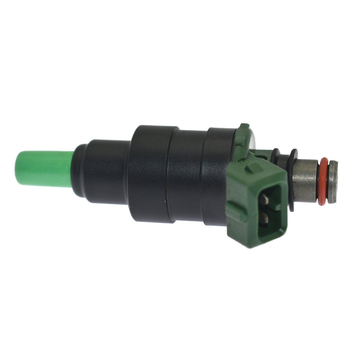 喷油嘴23250-70010