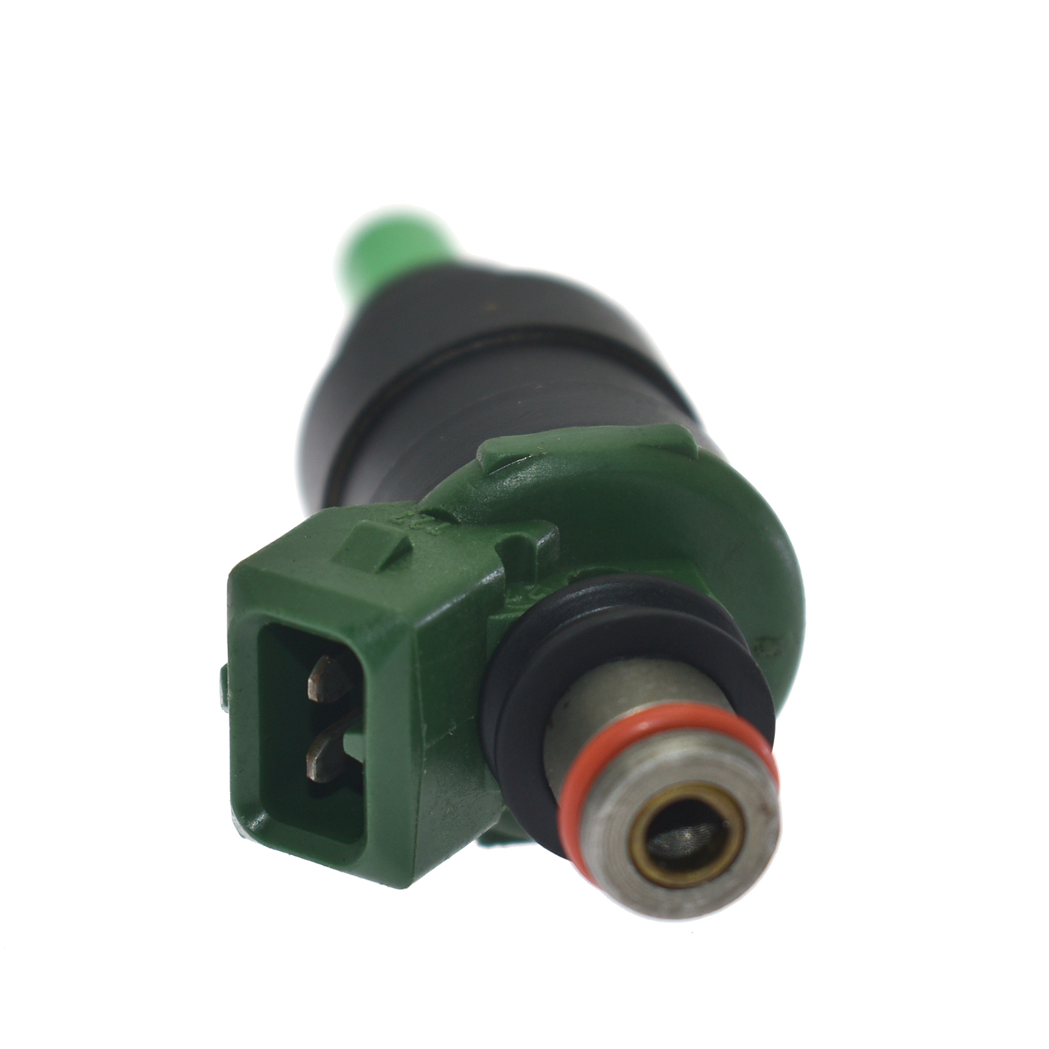 喷油嘴23250-70010