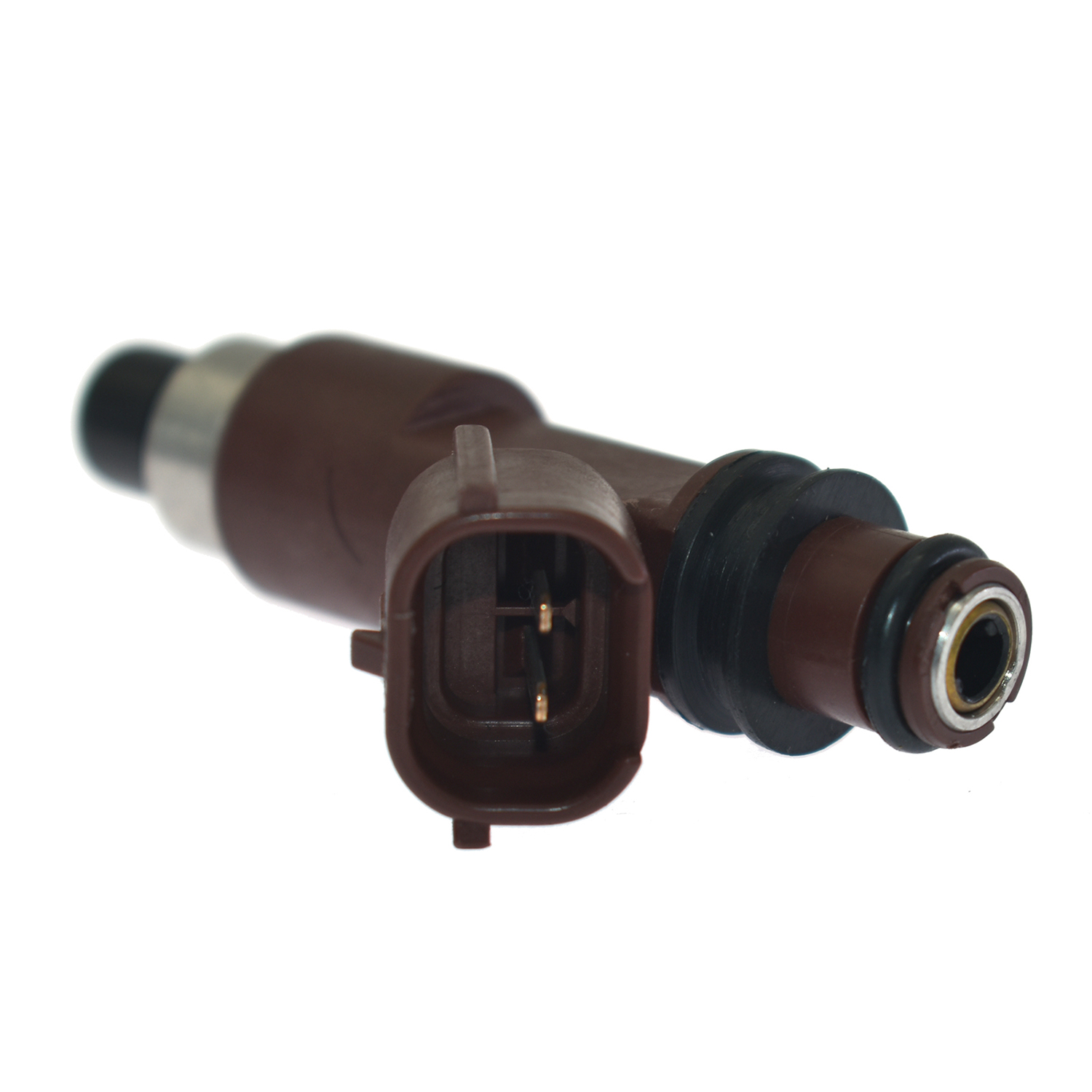 喷油嘴16611-AA700