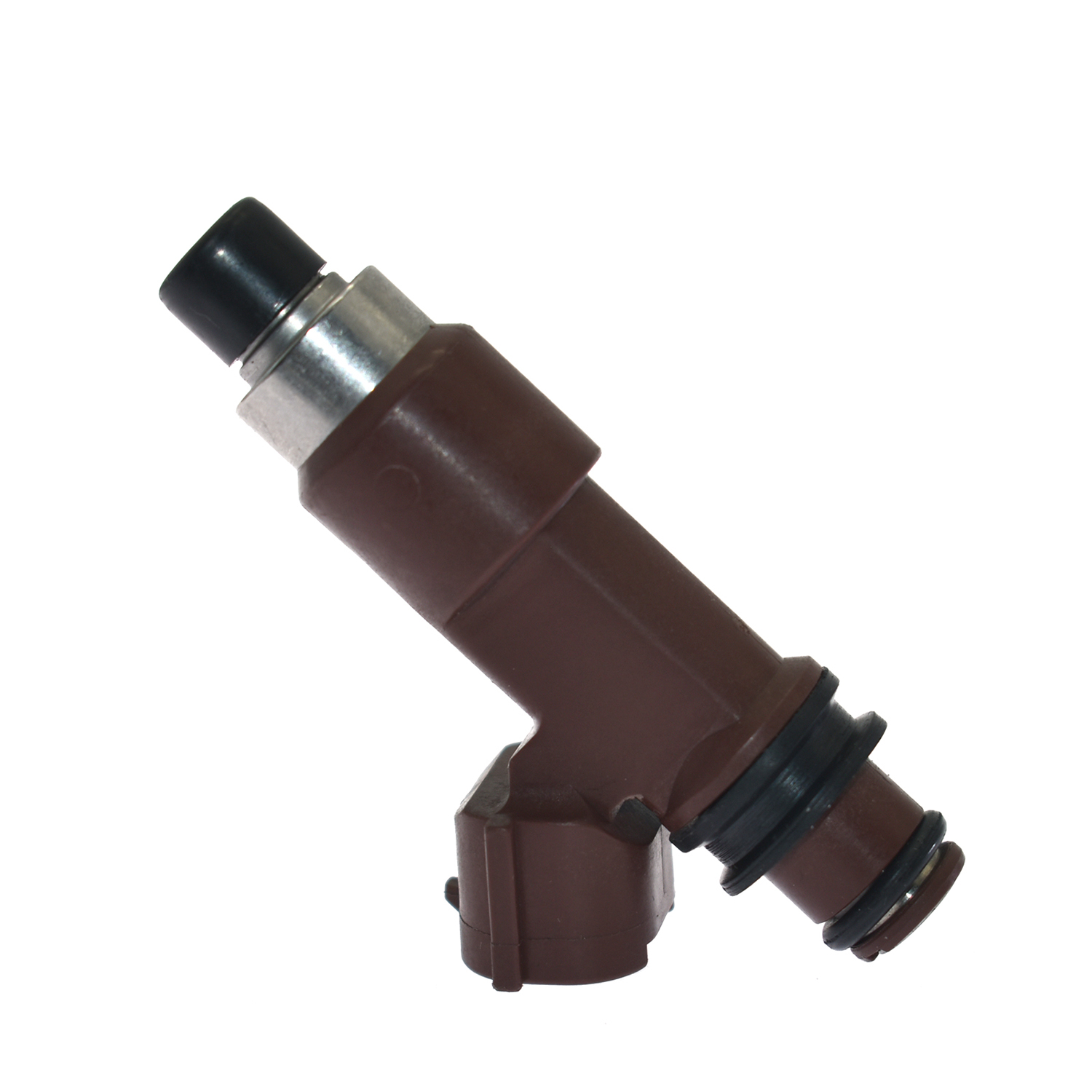 喷油嘴16611-AA700