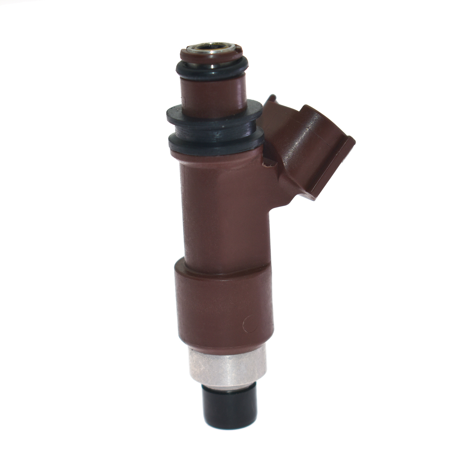 喷油嘴16611-AA700