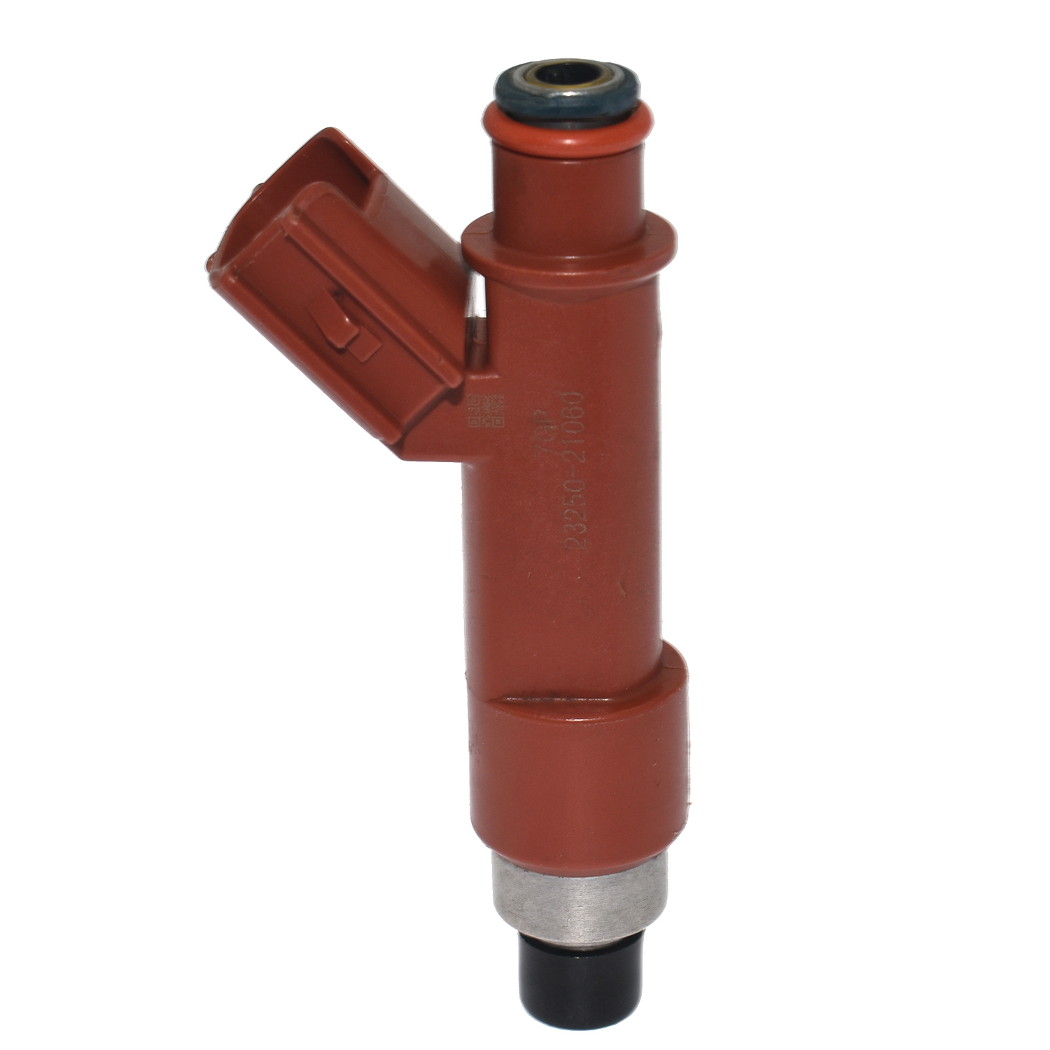 喷油嘴23250-21060