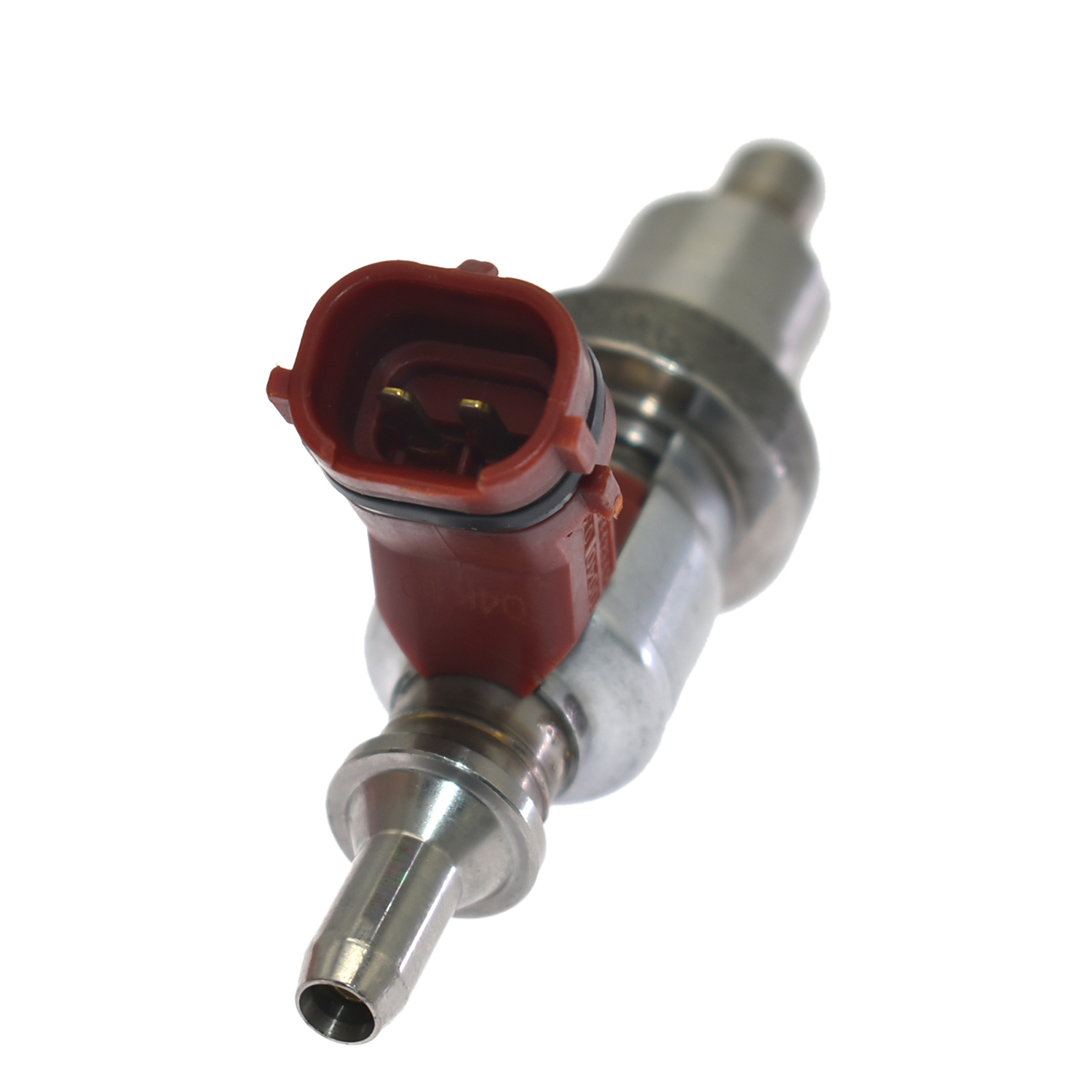 喷油嘴H8200547431